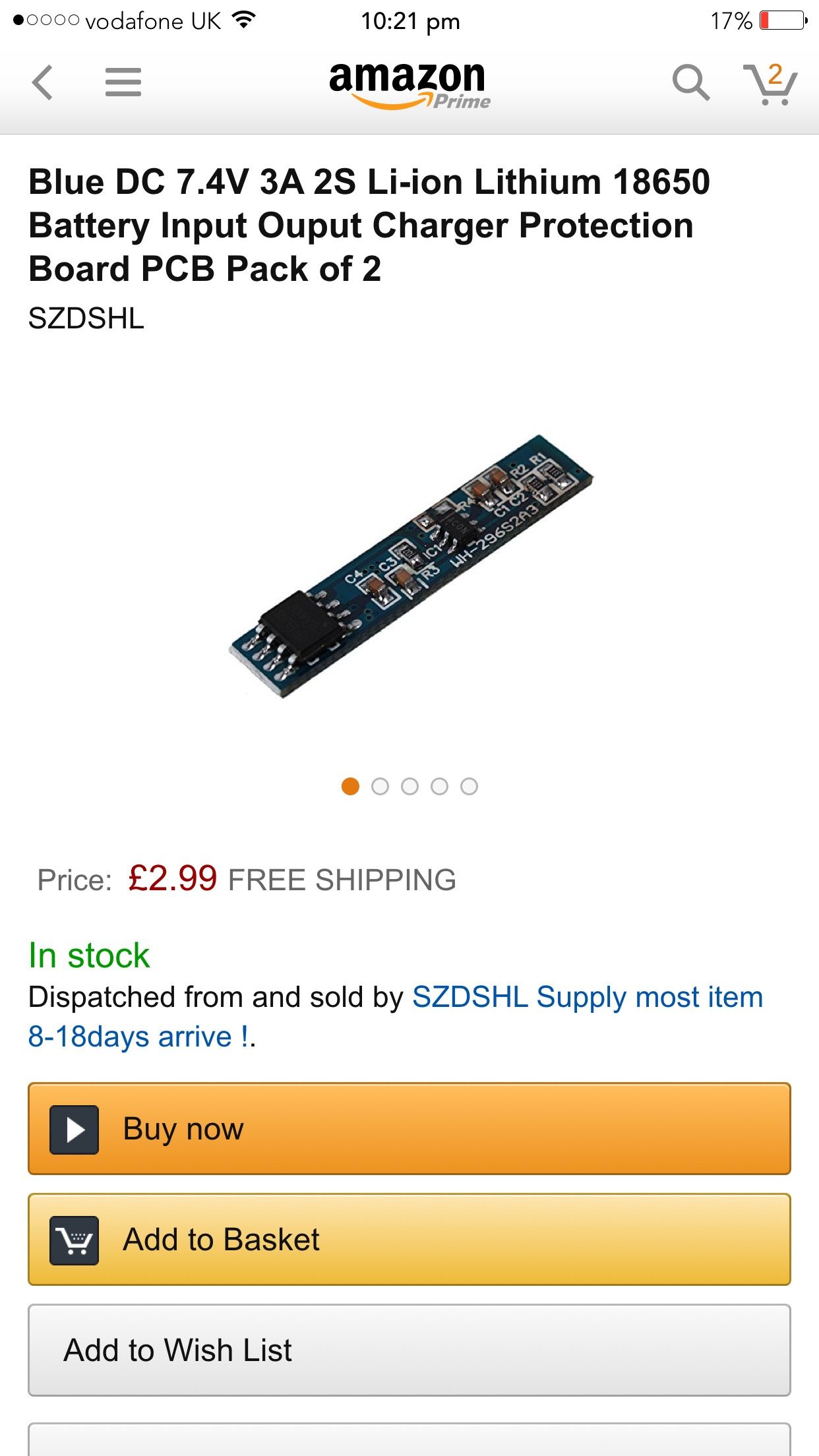 Easy Solar Charger and PSU [UPDATED] : 14 Steps (with Pictures ...