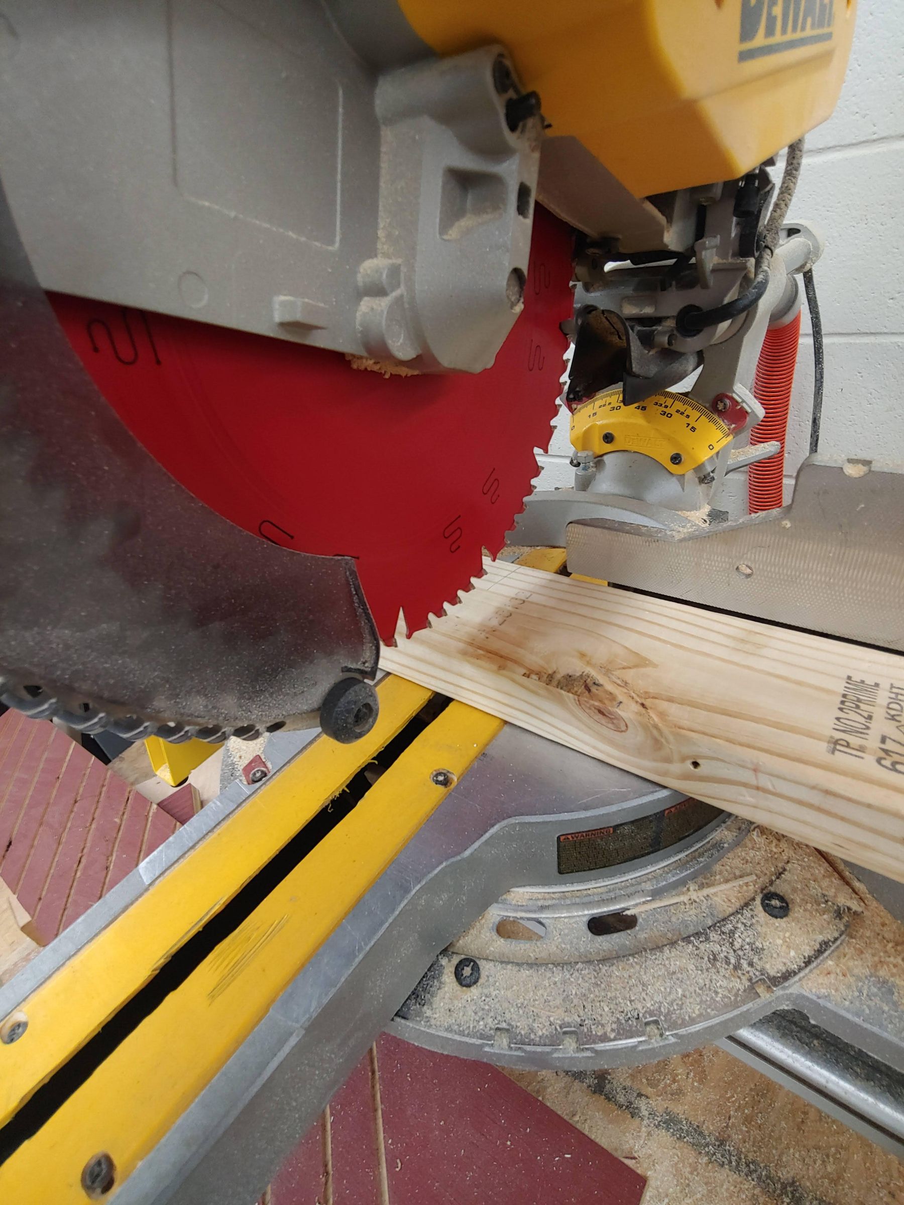 2x4 Challenge : 5 Steps - Instructables