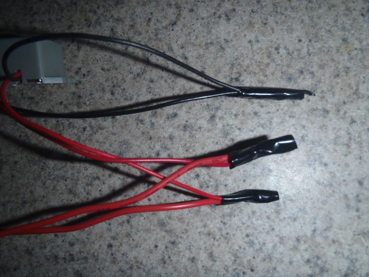 Clothespin Trip Wire Alarm : 16 Steps (with Pictures) - Instructables