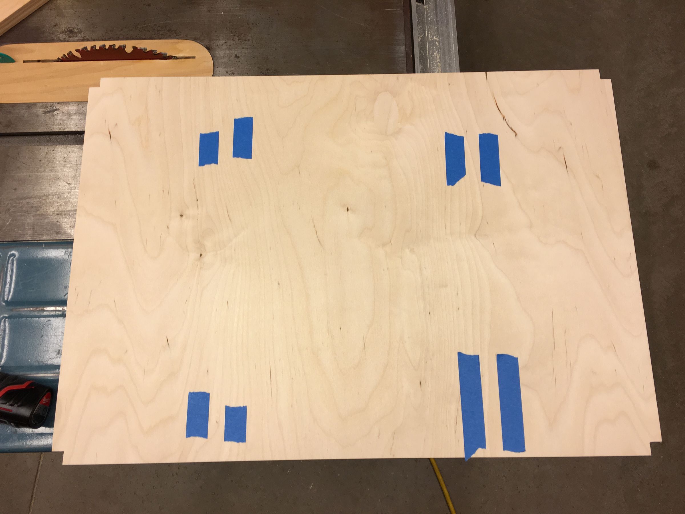 Router Table Major Improvements : 13 Steps (with Pictures) - Instructables