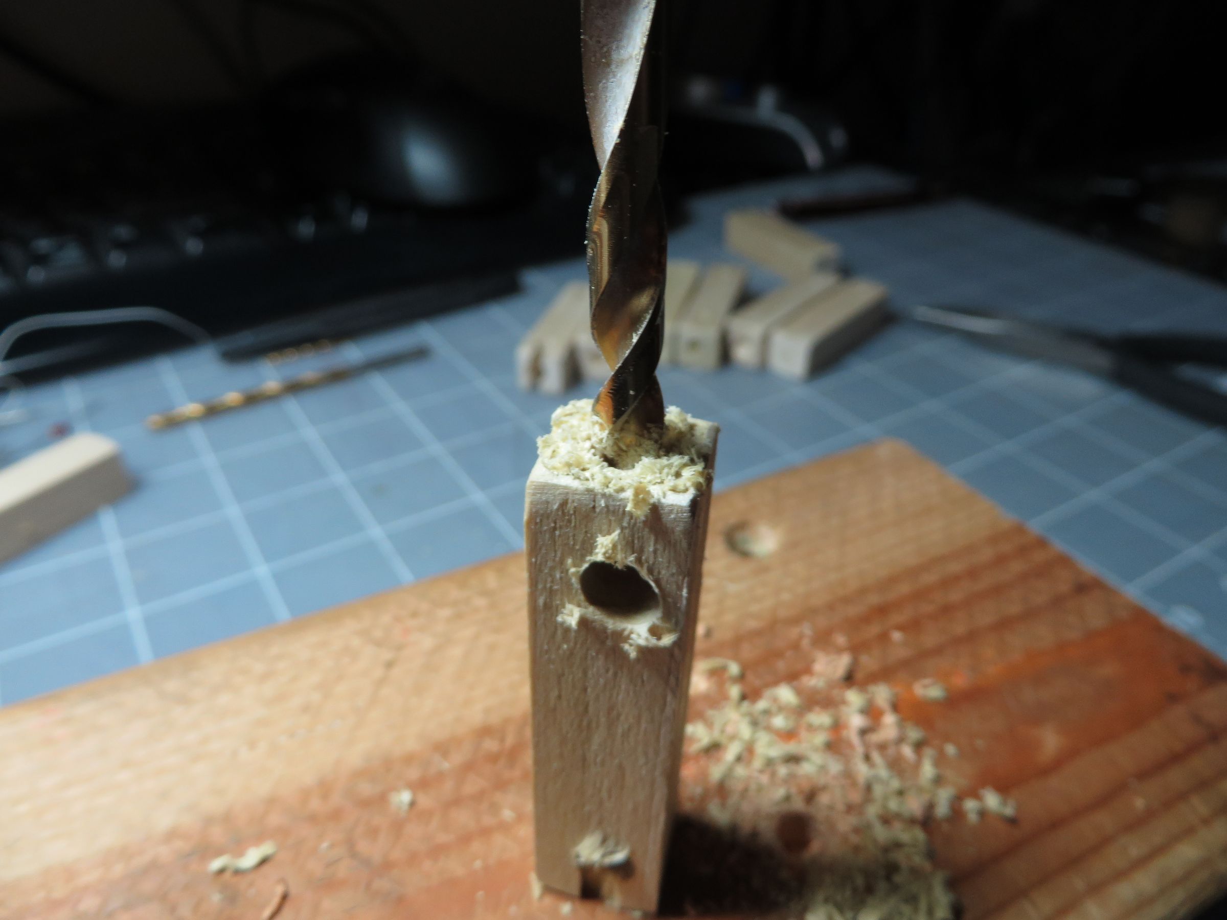 Quick Connect Circuits : 6 Steps (with Pictures) - Instructables