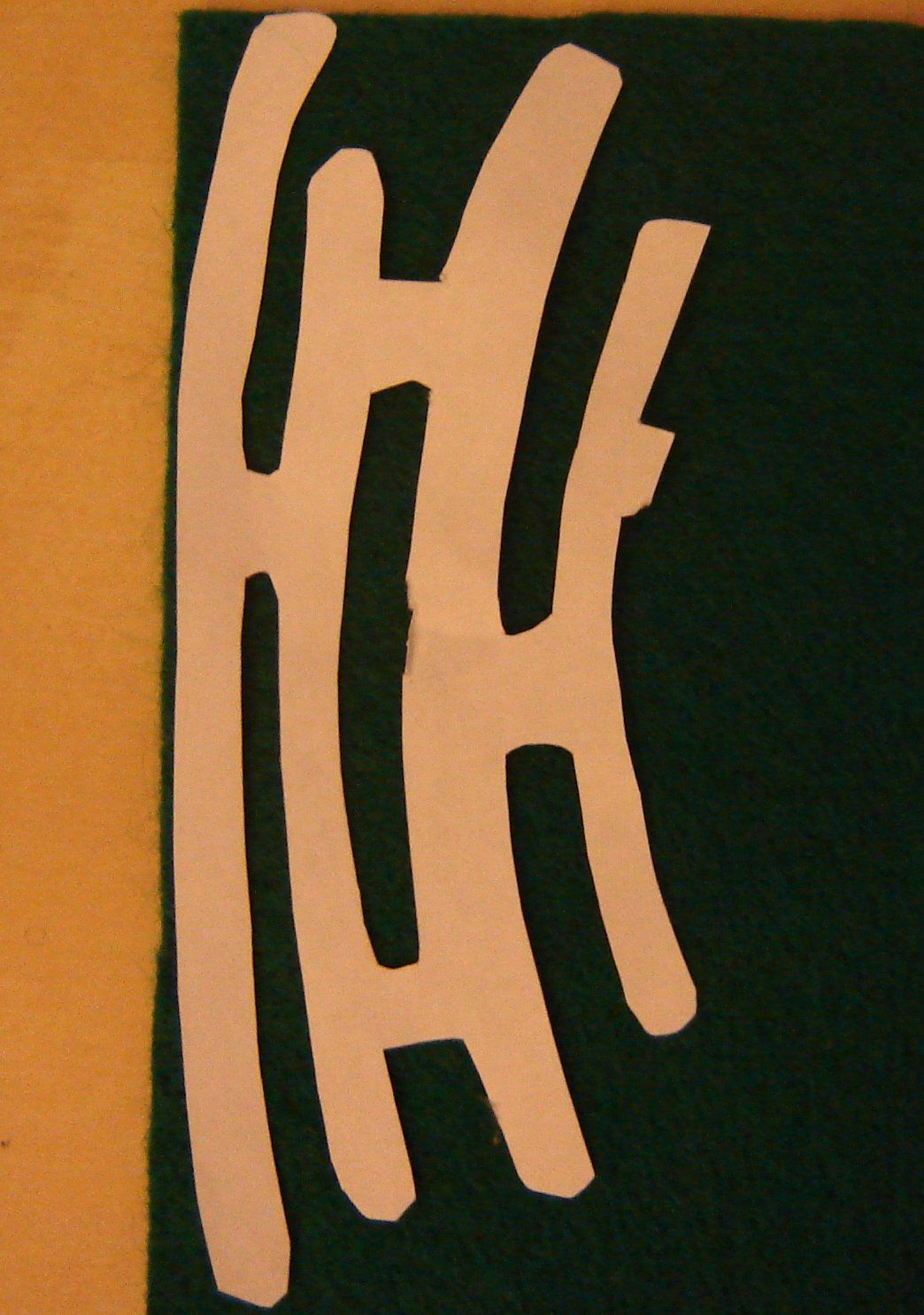 Plush Cell Model : 13 Steps (with Pictures) - Instructables