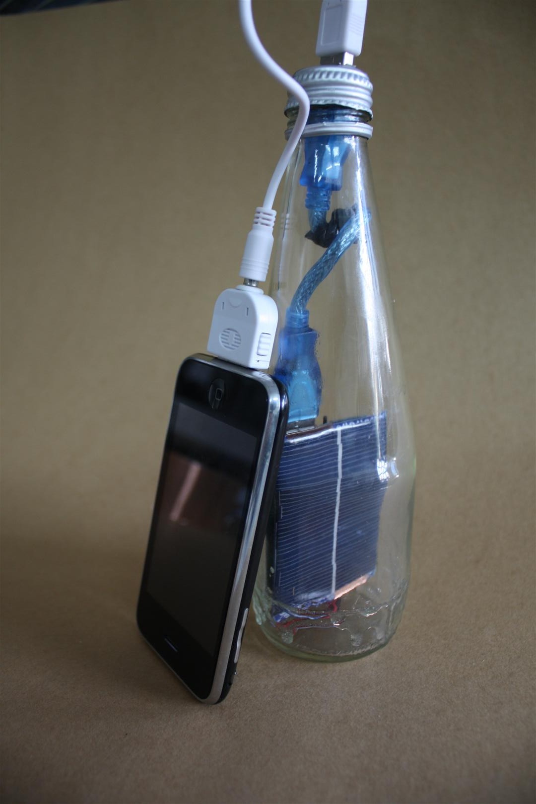 Projects Without Arduino - Instructables