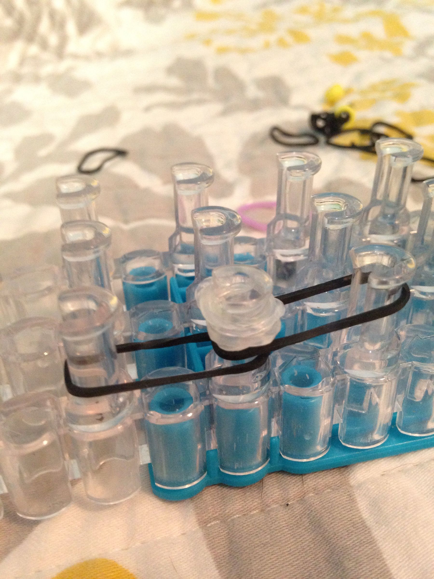 Loom Camera : 19 Steps - Instructables