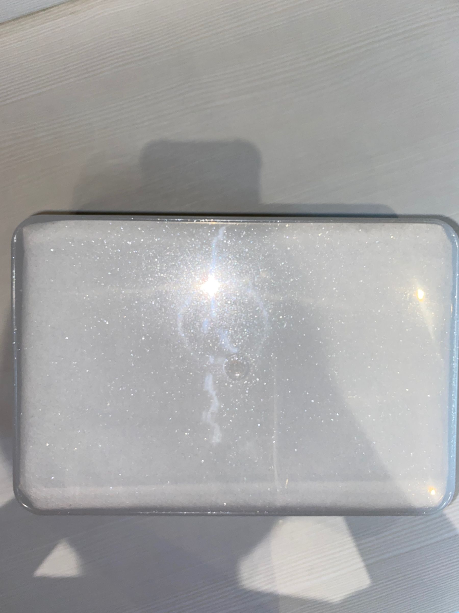 Light Sensor With Arduino : 6 Steps - Instructables