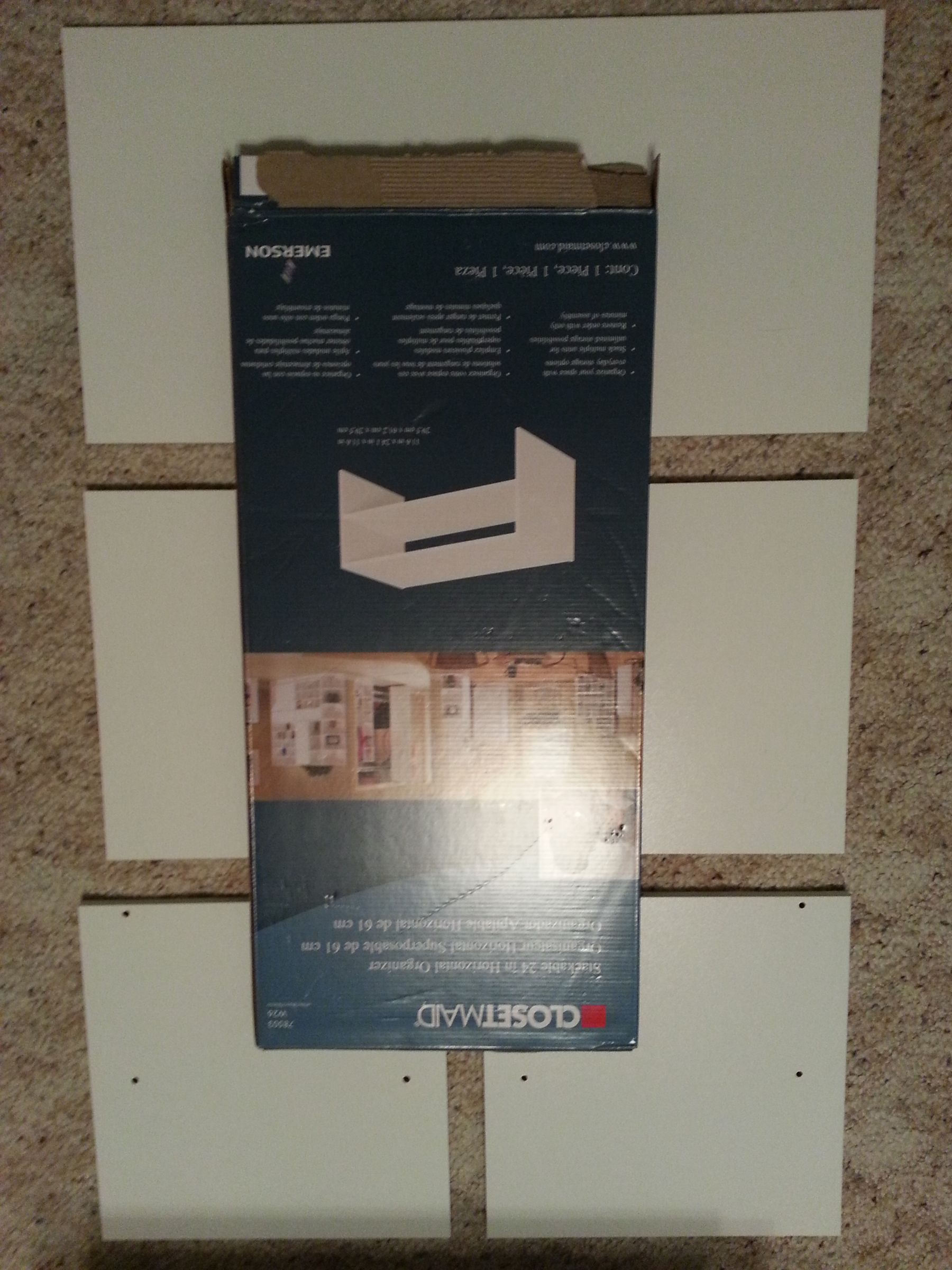 LEGO Green Screen Light Box : 4 Steps - Instructables