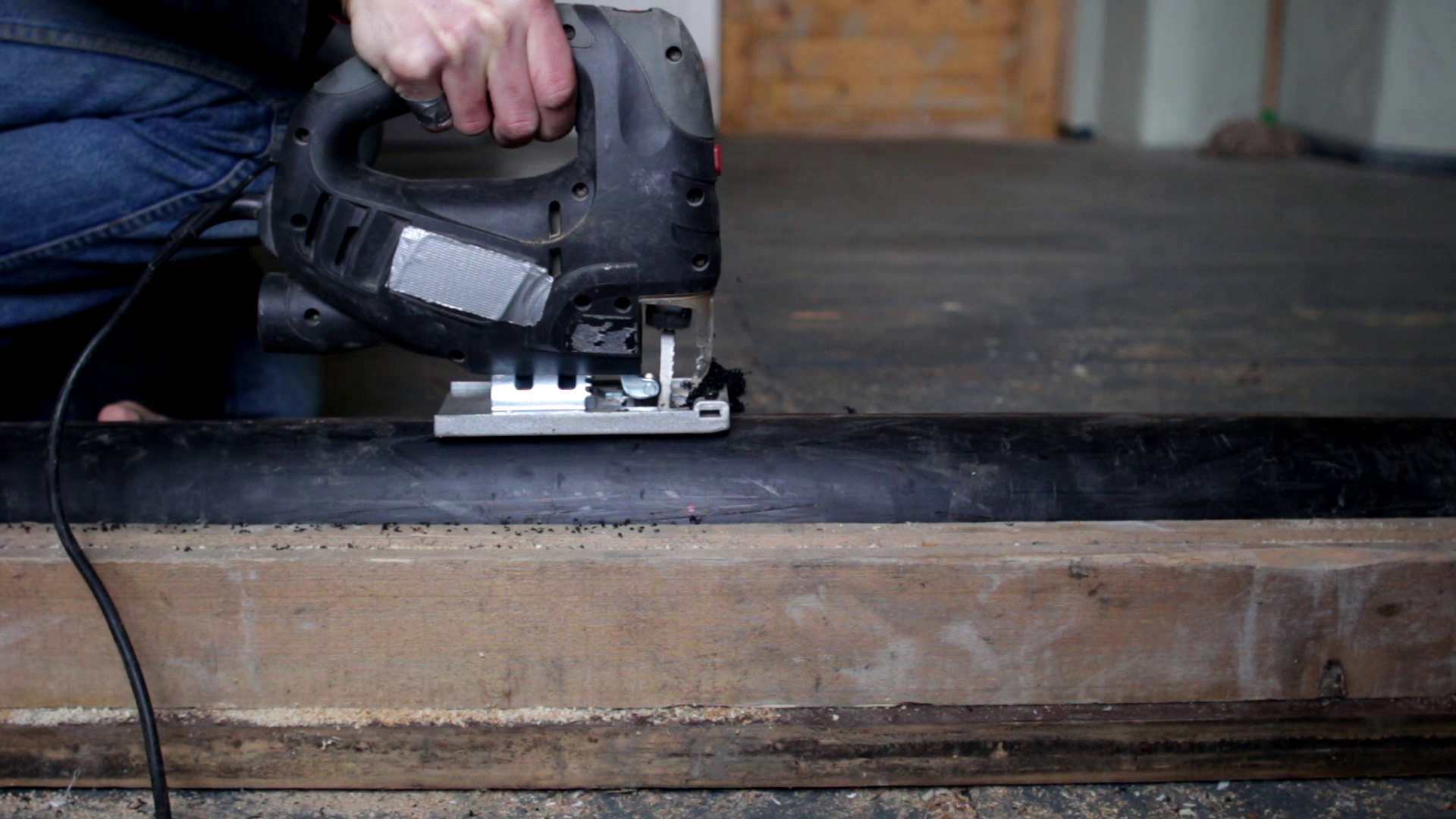 Cube Farm: a Modular, Open Source, Agriculture Platform : 9 Steps (with ...