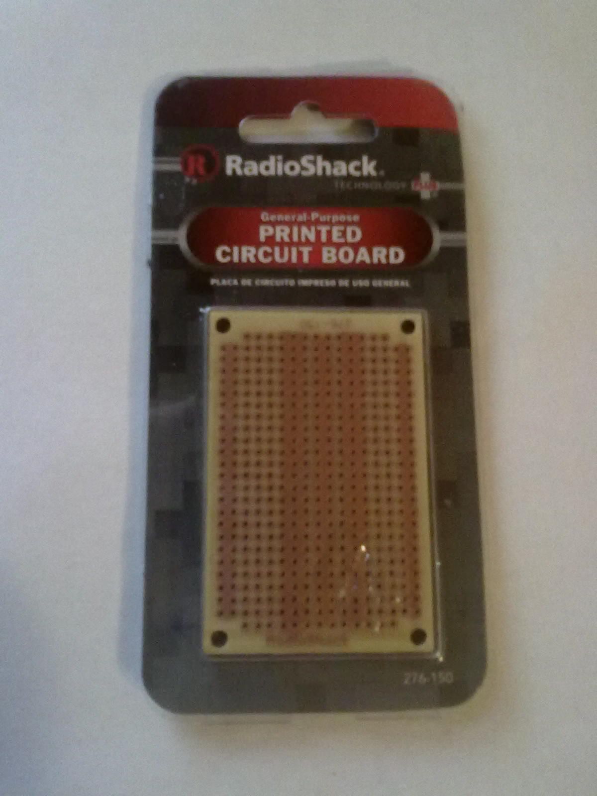 Learning Circuits : 6 Steps - Instructables