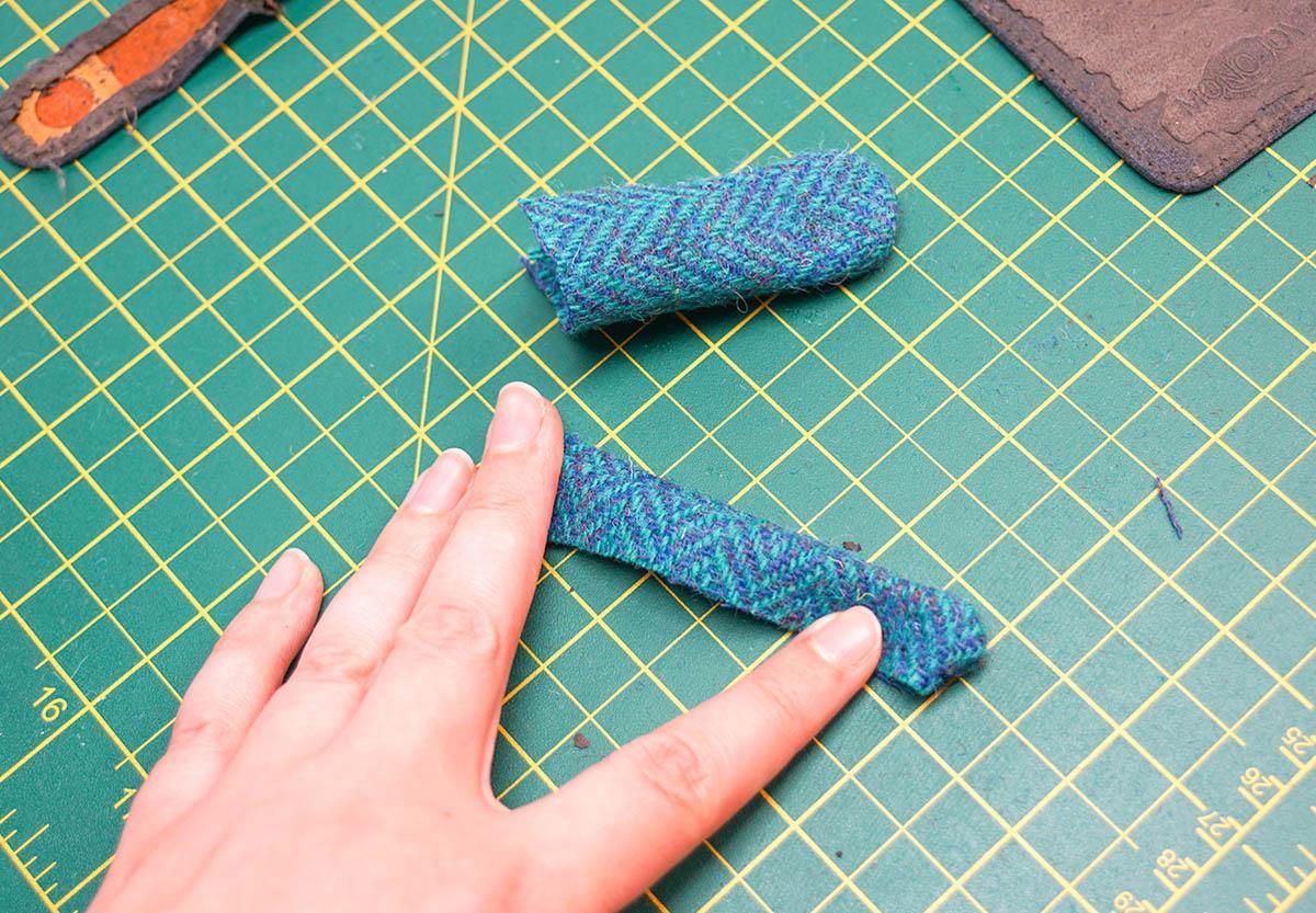 DIY Phone Case | How to Make a New Phone Cover Using Your Old One As a ...