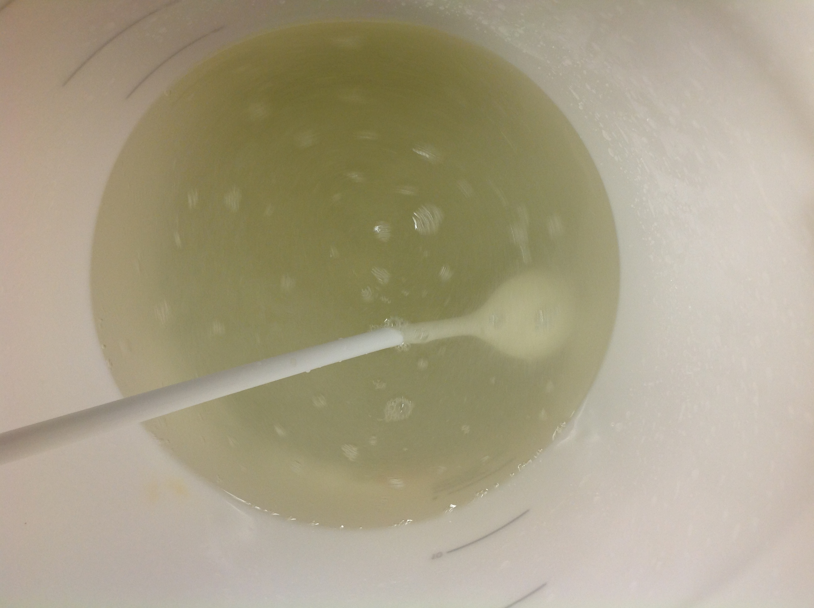 Making Rum From Scratch : 8 Steps - Instructables