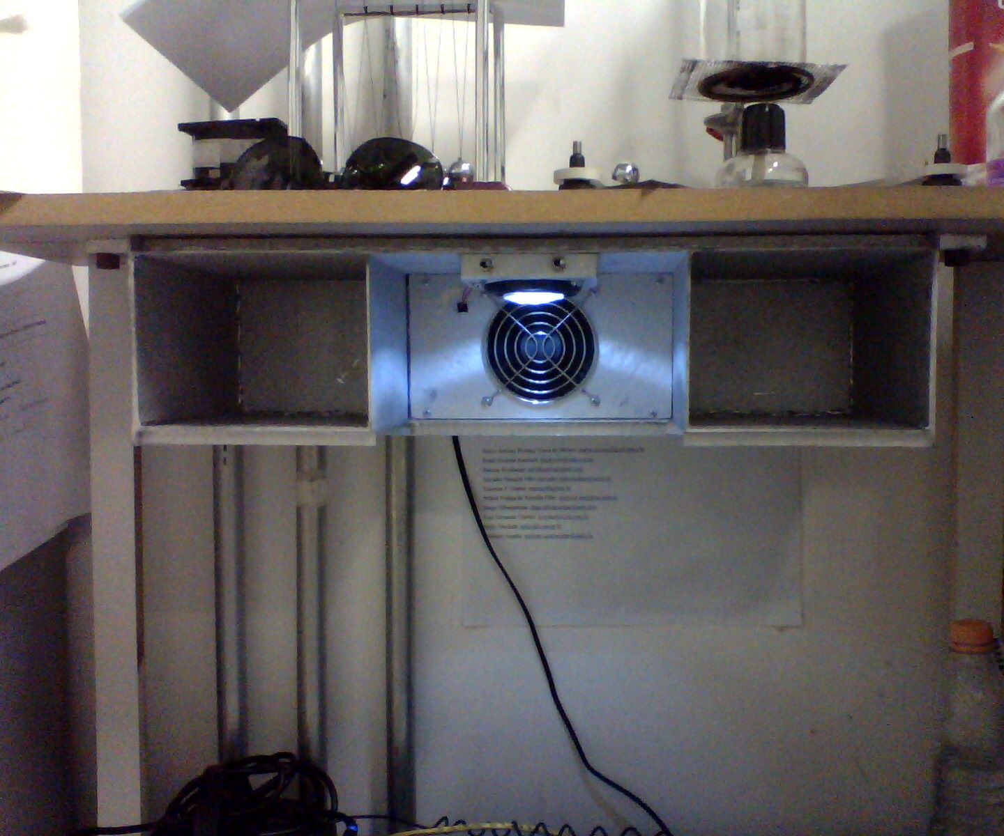 Table Top : 12 Steps (with Pictures) - Instructables