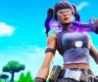 How to Become a Pro at Fortnite : 4 Steps - Instructables