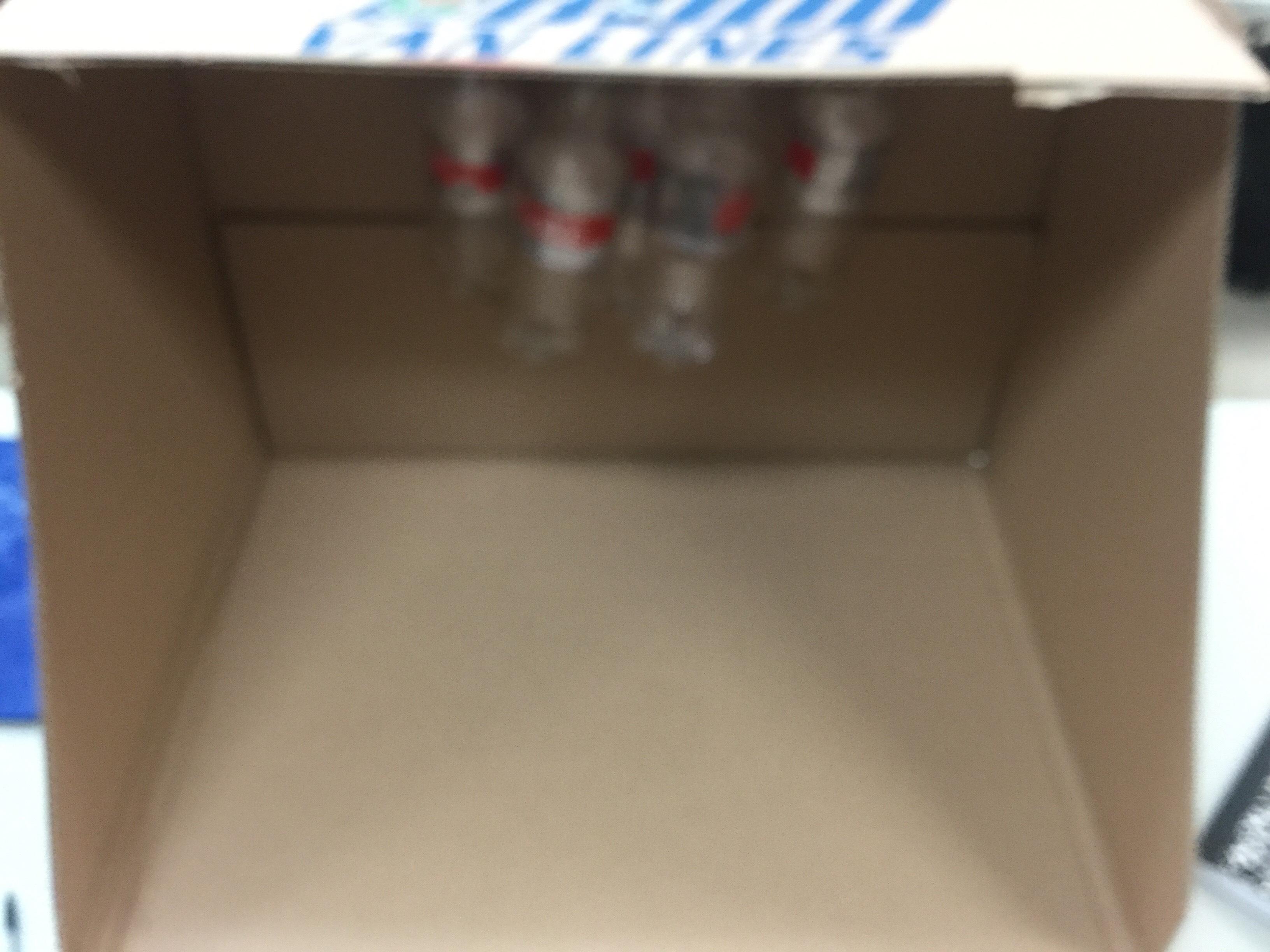 Mini Carnival Game : 5 Steps - Instructables