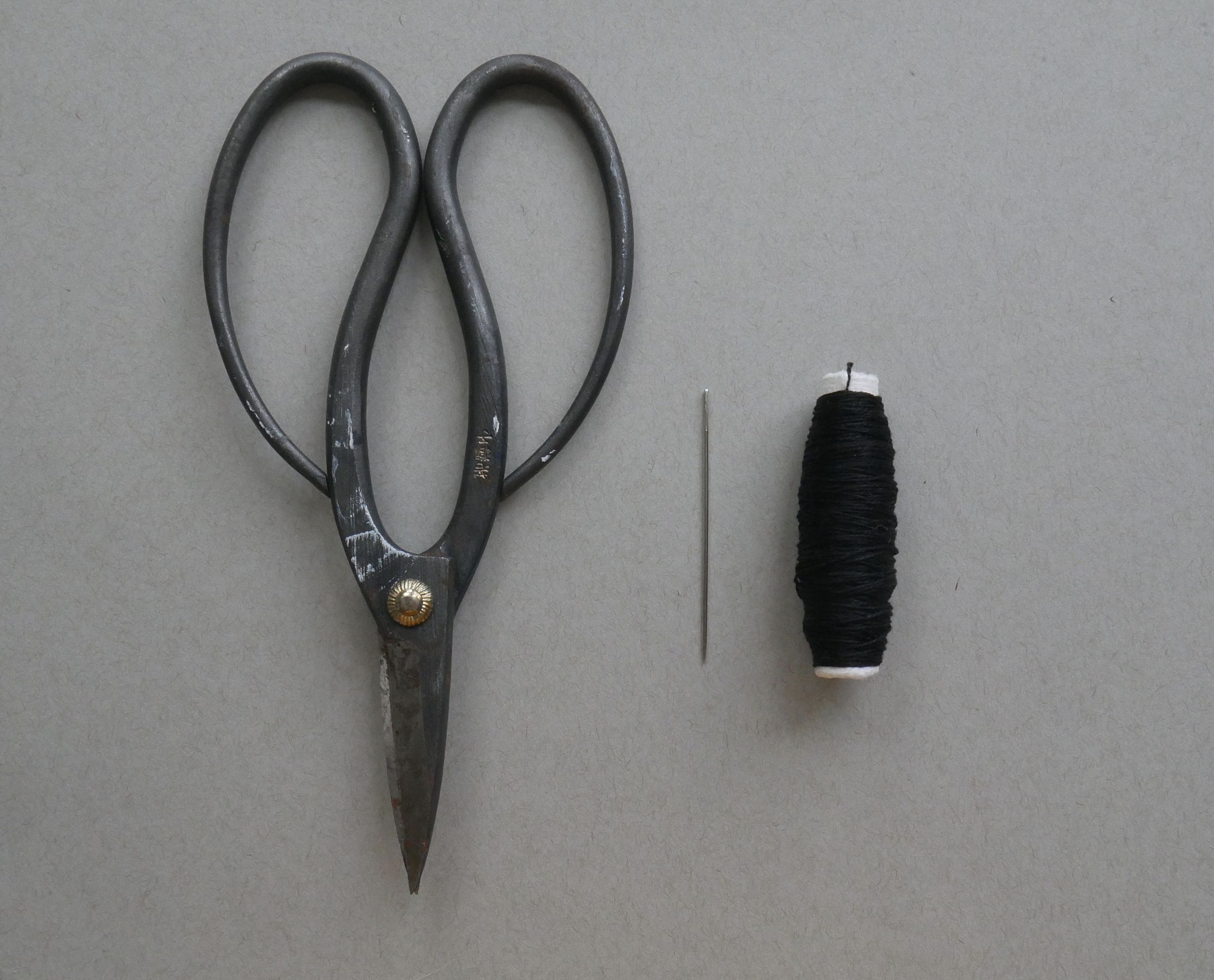 Woven Bracelet : 8 Steps (with Pictures) - Instructables