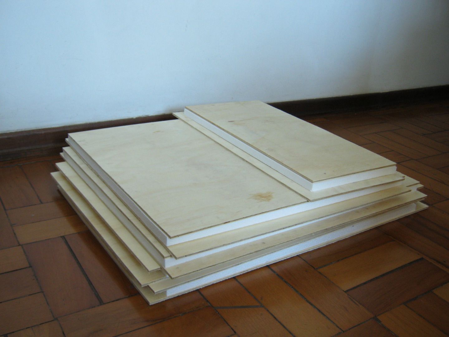 Styrofoam Sound Box for Mobile Purposes : 7 Steps (with Pictures ...