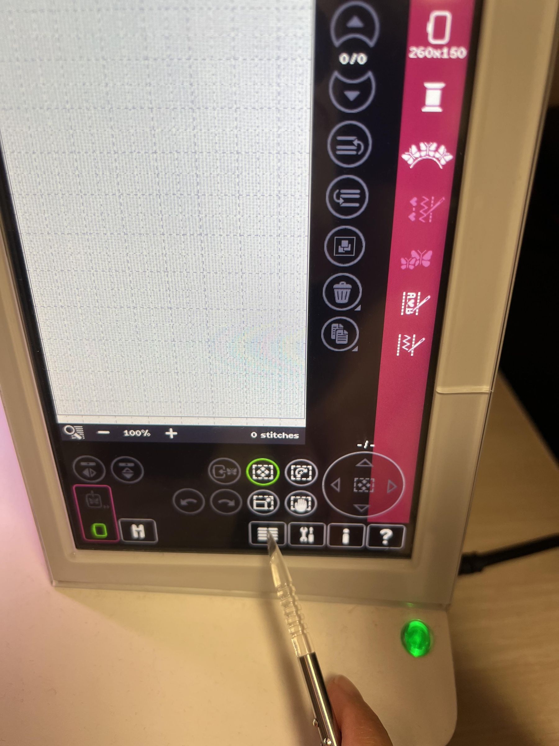 Soft Robotic Wearable Actuator: Fluidic Fabric Muscle Sheets : 10 Steps ...