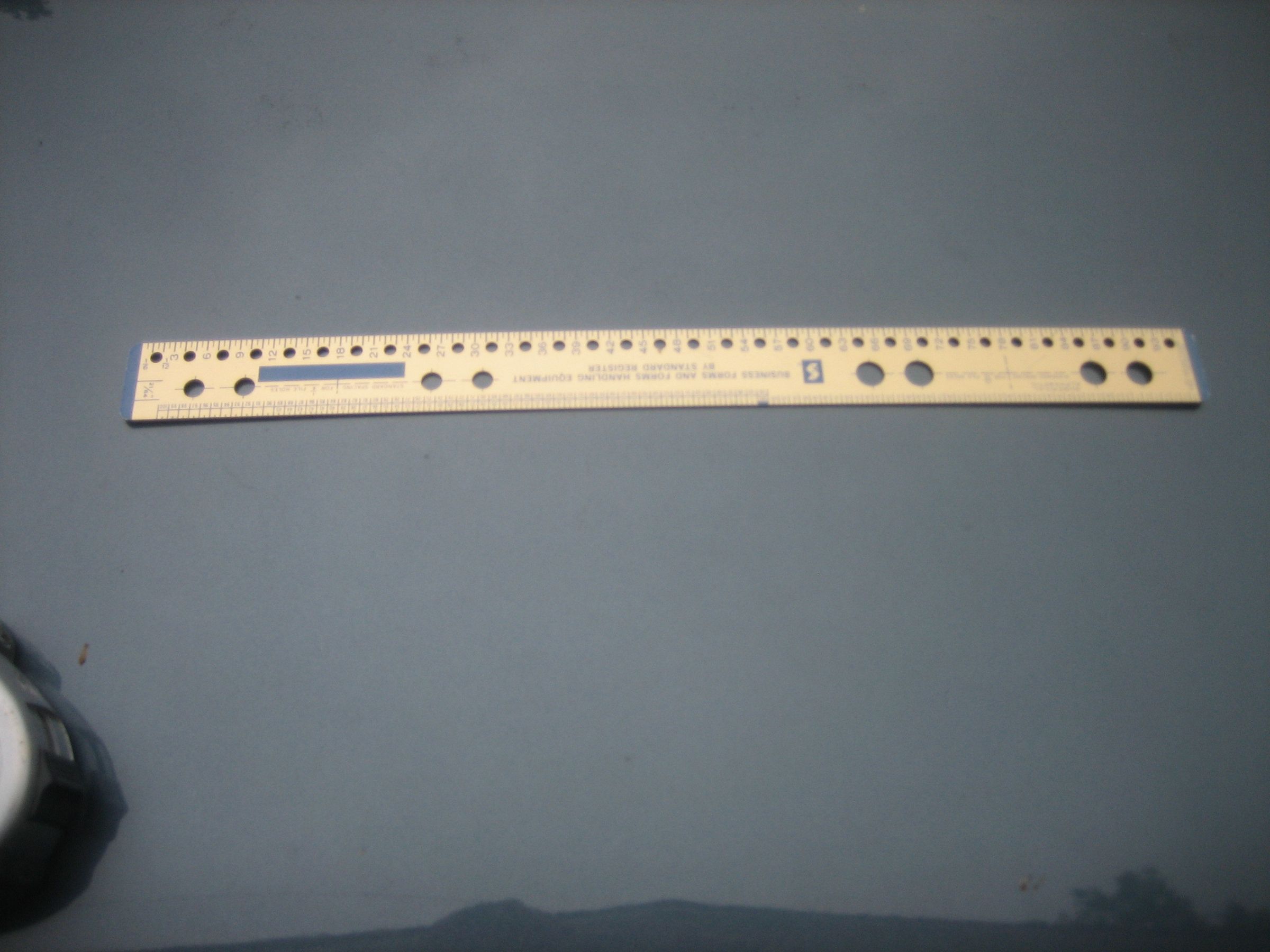 THE RED STONE PUZZLE BOX WITH PLANS : 9 Steps (with Pictures ...