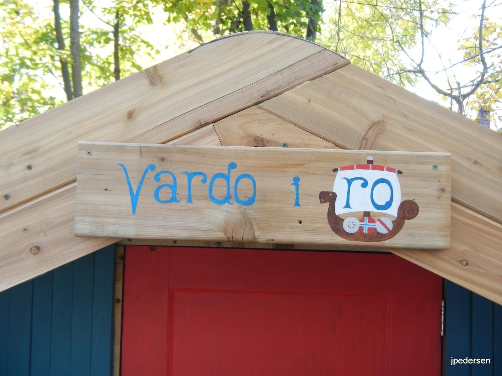 Vardo : 17 Steps (with Pictures) - Instructables