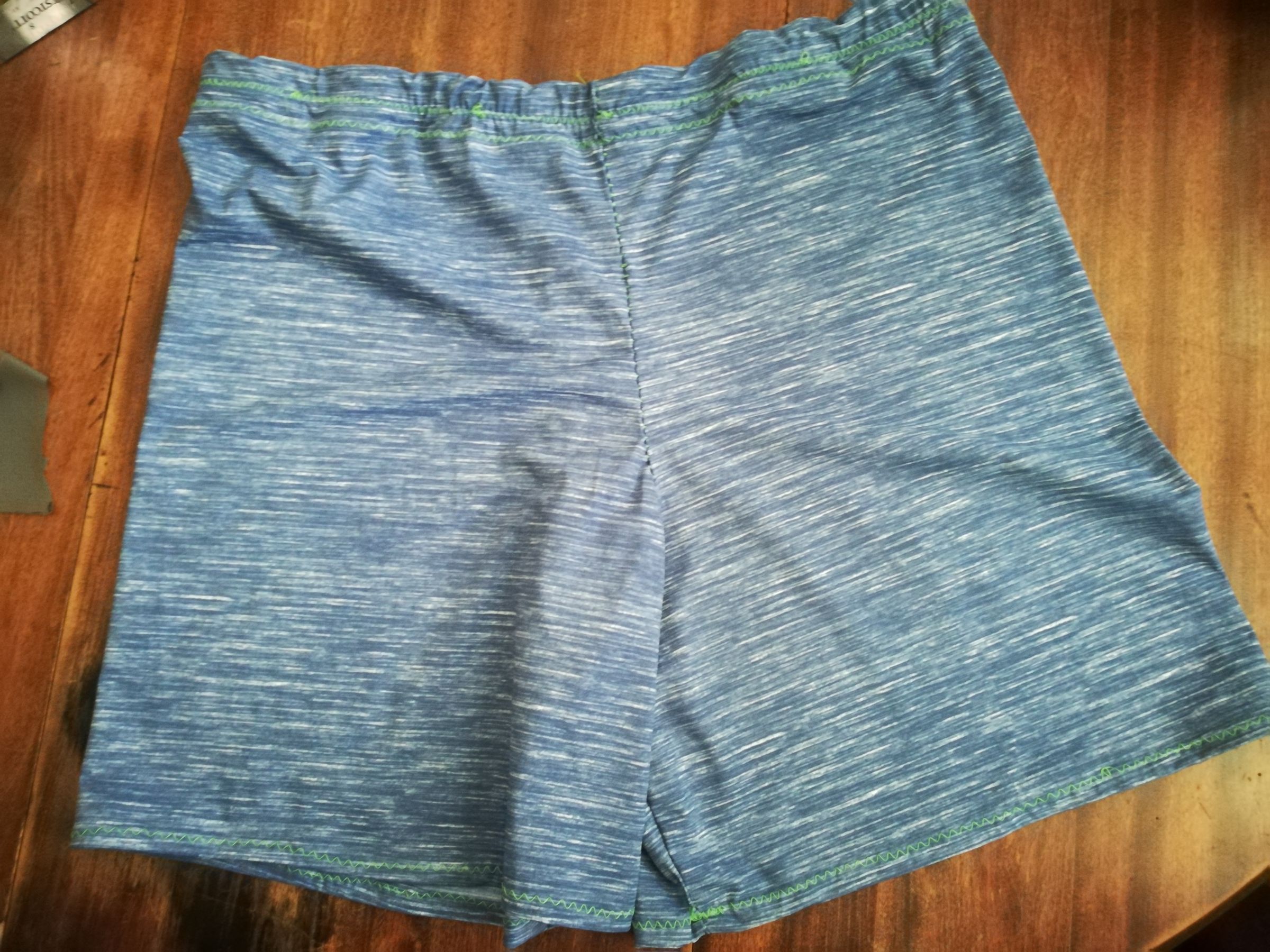 Make Your Own Clothes : 7 Steps - Instructables