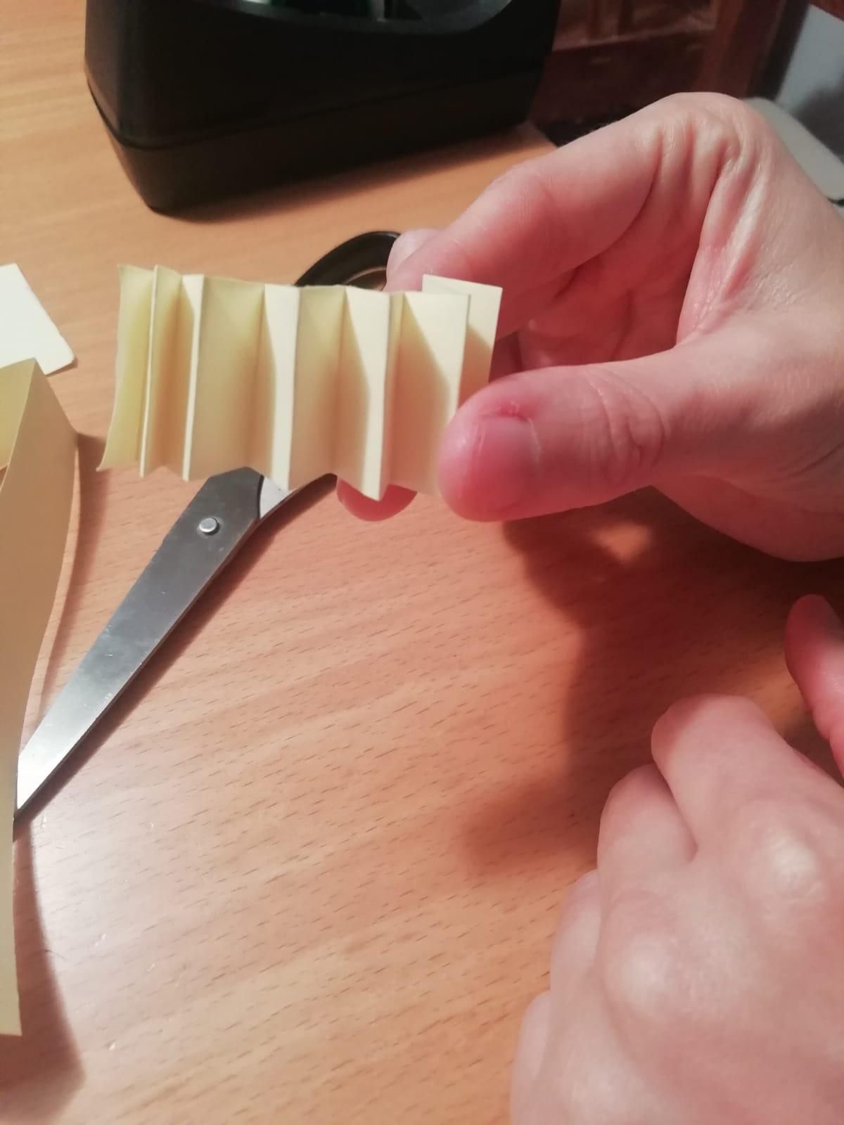 Flying Triangle : 7 Steps - Instructables