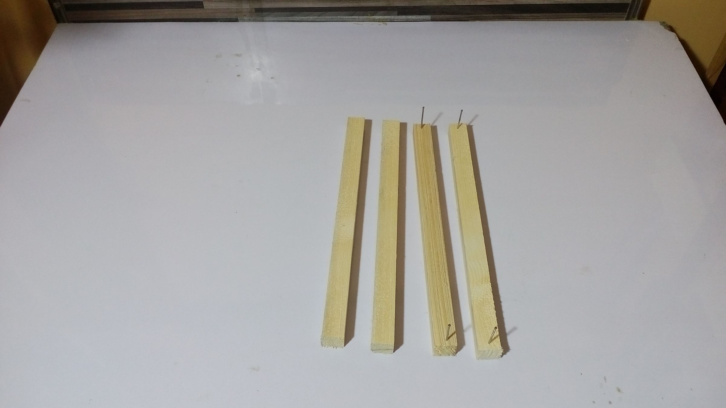 How to Make a Diy Cage : 9 Steps (with Pictures) - Instructables