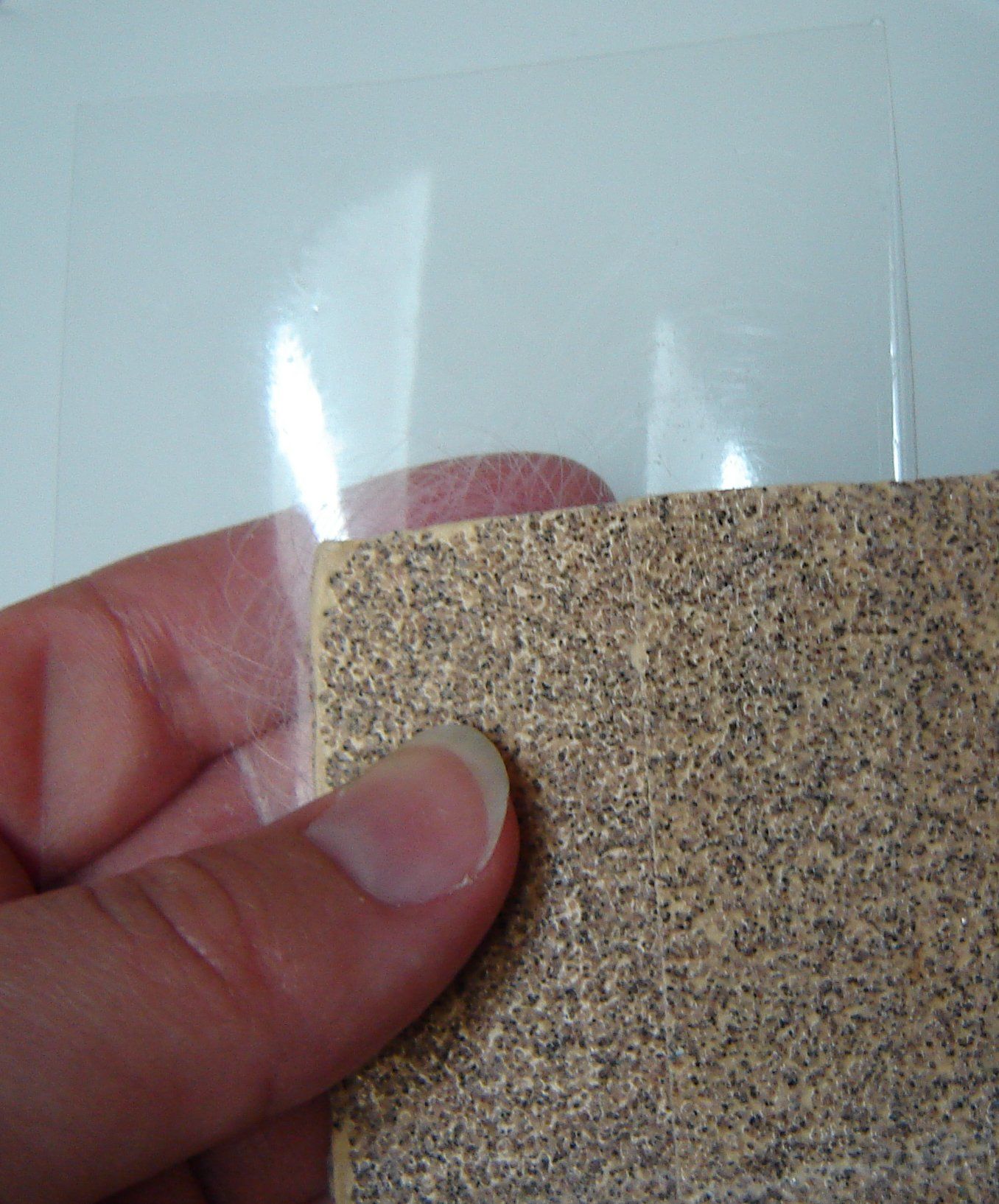 Easy Pet ID Tags : 6 Steps (with Pictures) - Instructables