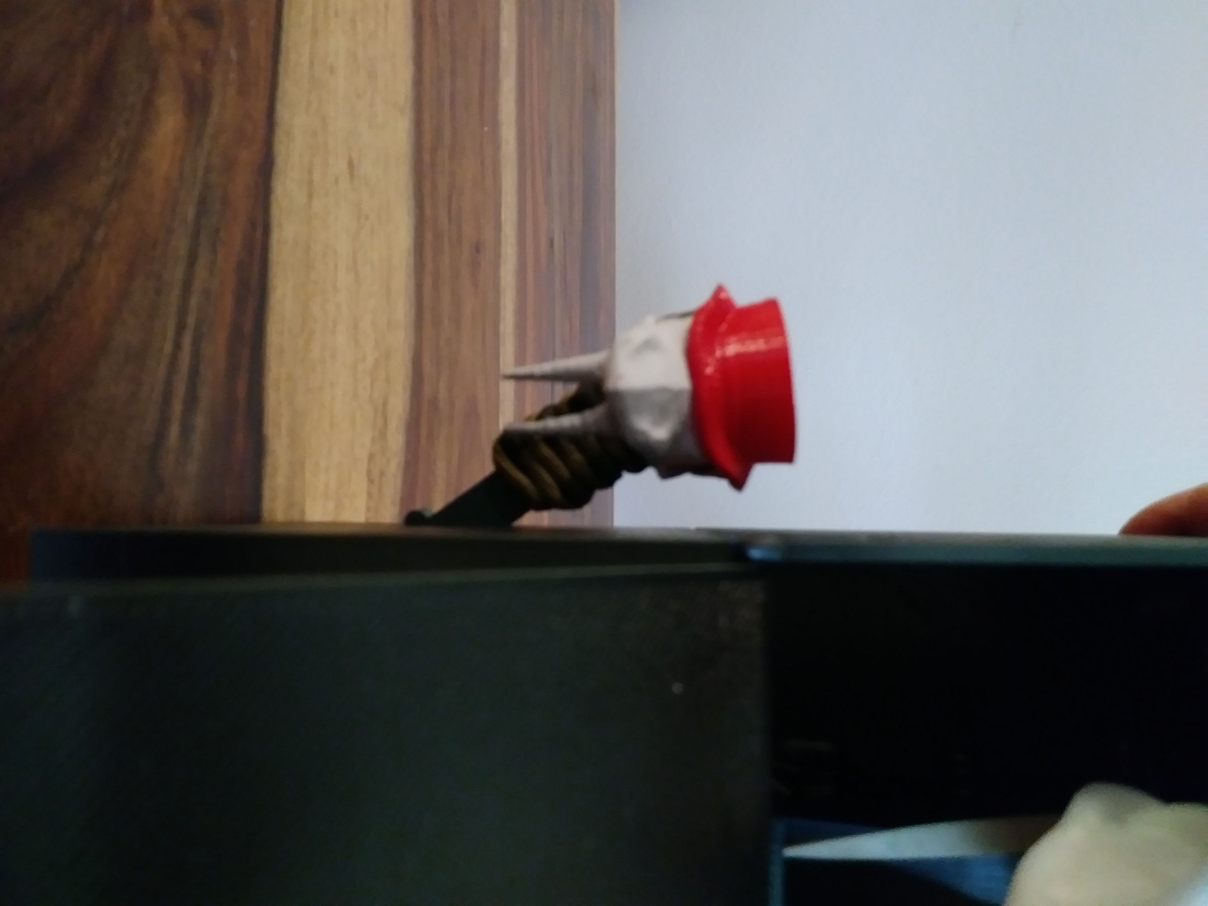 Snake in the Box : 7 Steps - Instructables