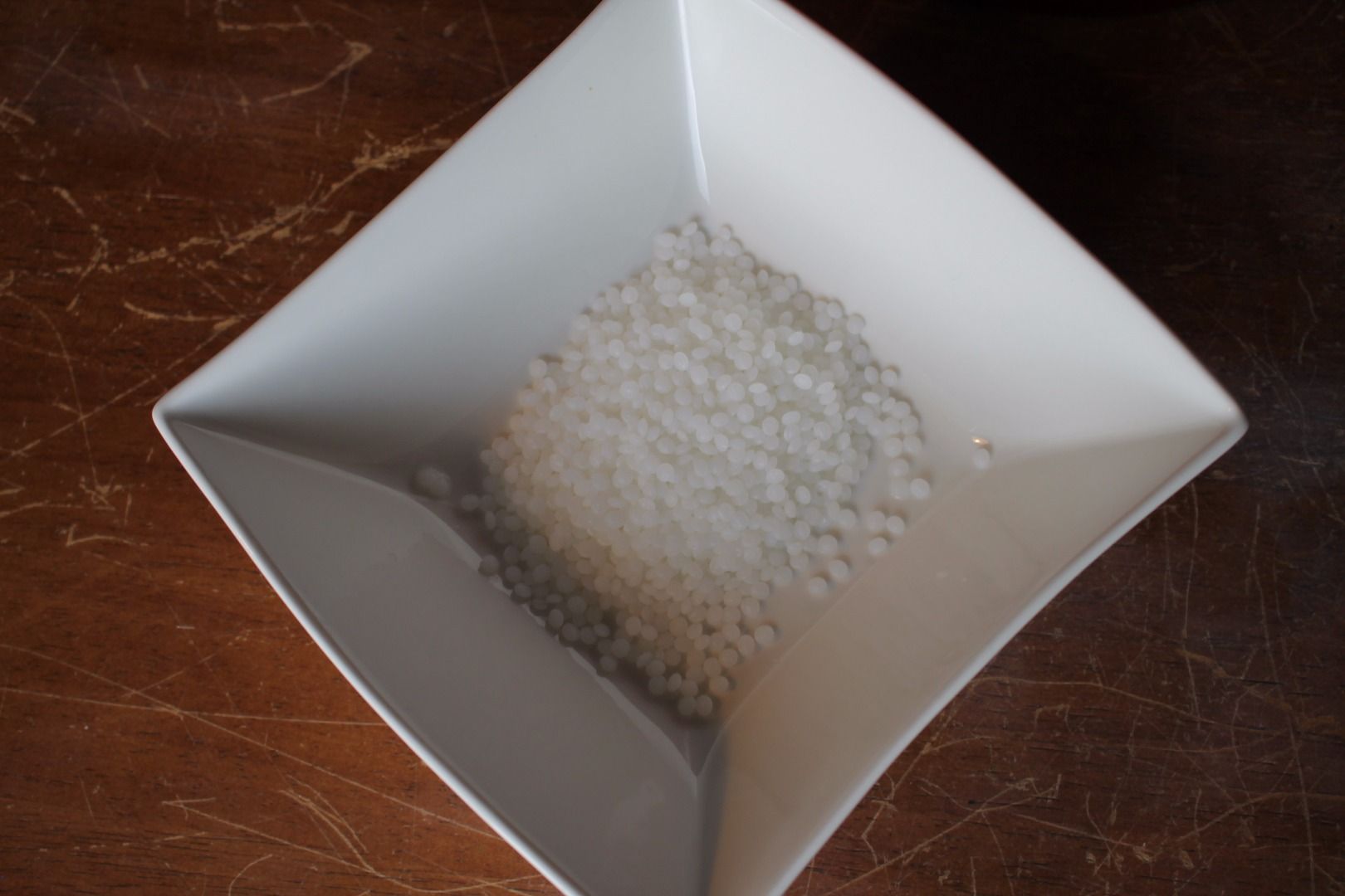 Discord Horns From InstaMorph : 3 Steps (with Pictures) - Instructables