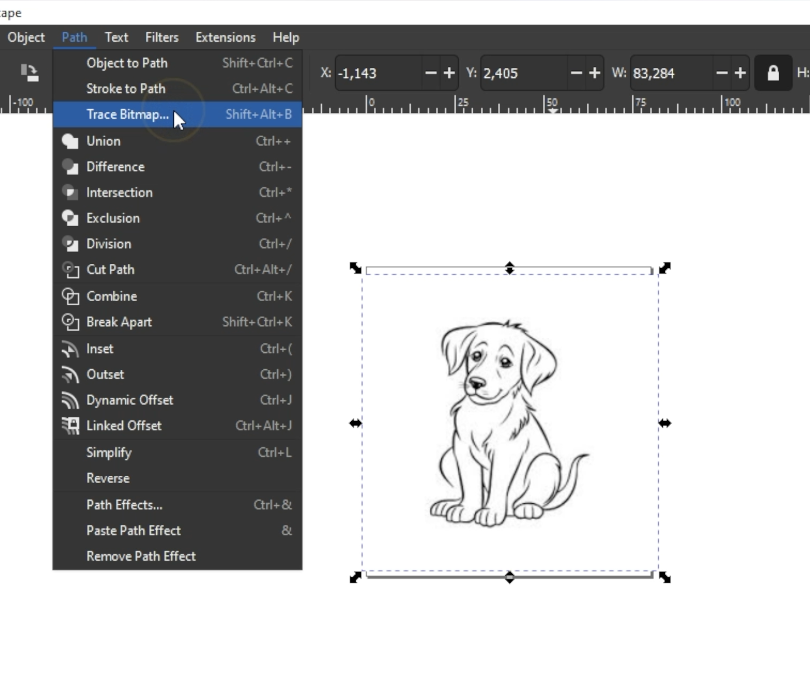 Arduino Mini CNC Plotter : 7 Steps - Instructables