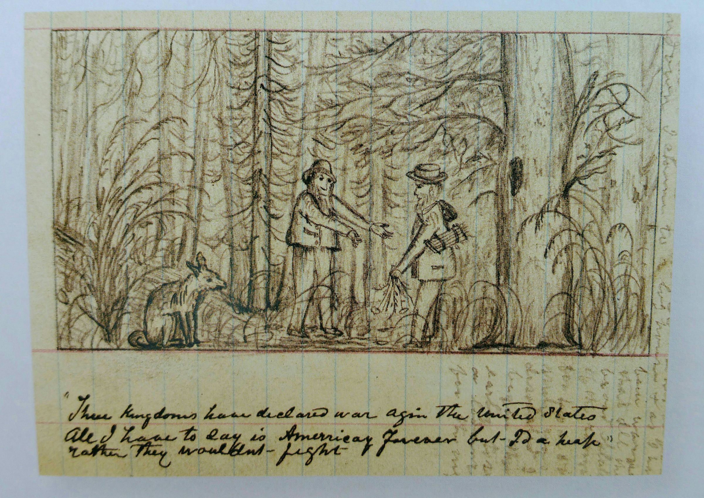 Wooden Plant Press : 9 Steps (with Pictures) - Instructables
