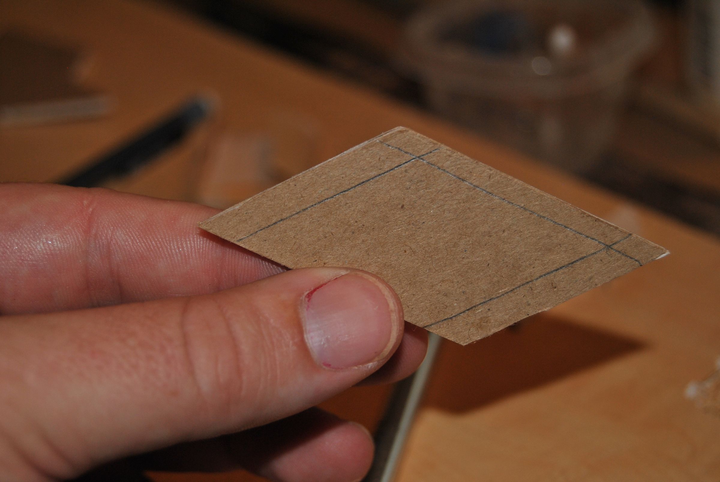 Design and Build a Rocket : 13 Steps (with Pictures) - Instructables