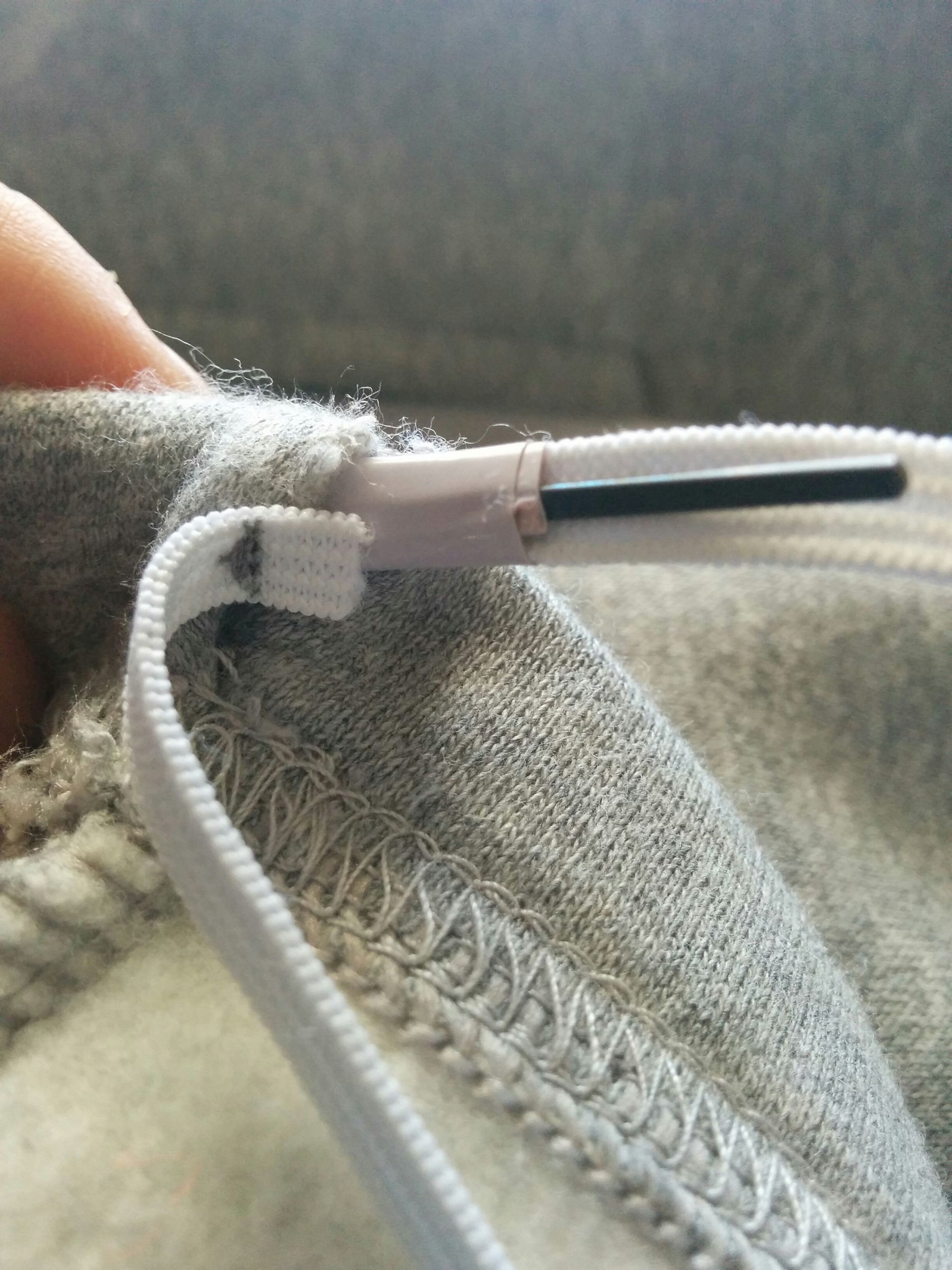 DIY Pants to Sweatpants : 5 Steps (with Pictures) - Instructables