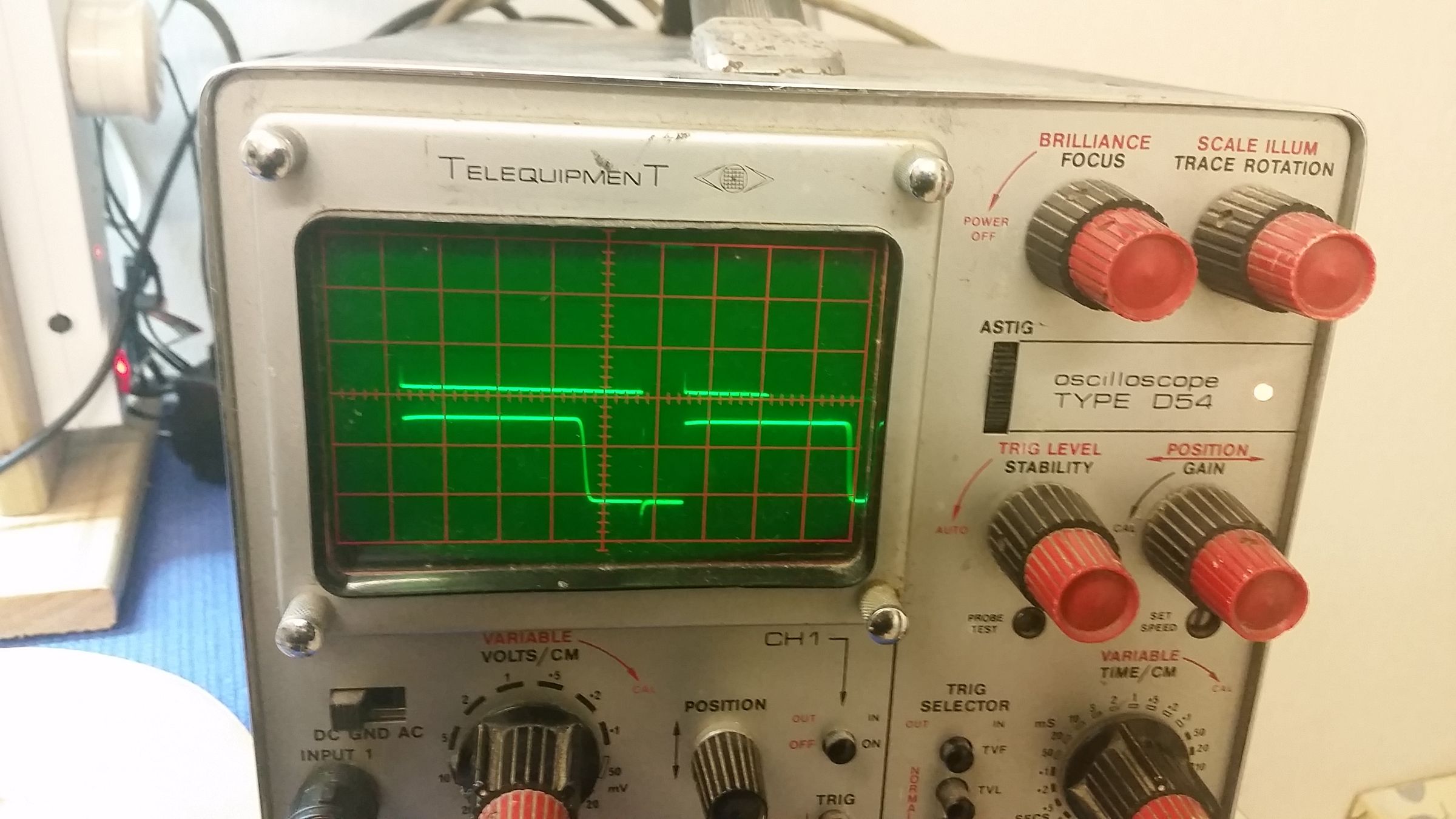 Eco Friendly Metal Detector - Arduino : 8 Steps (with Pictures ...