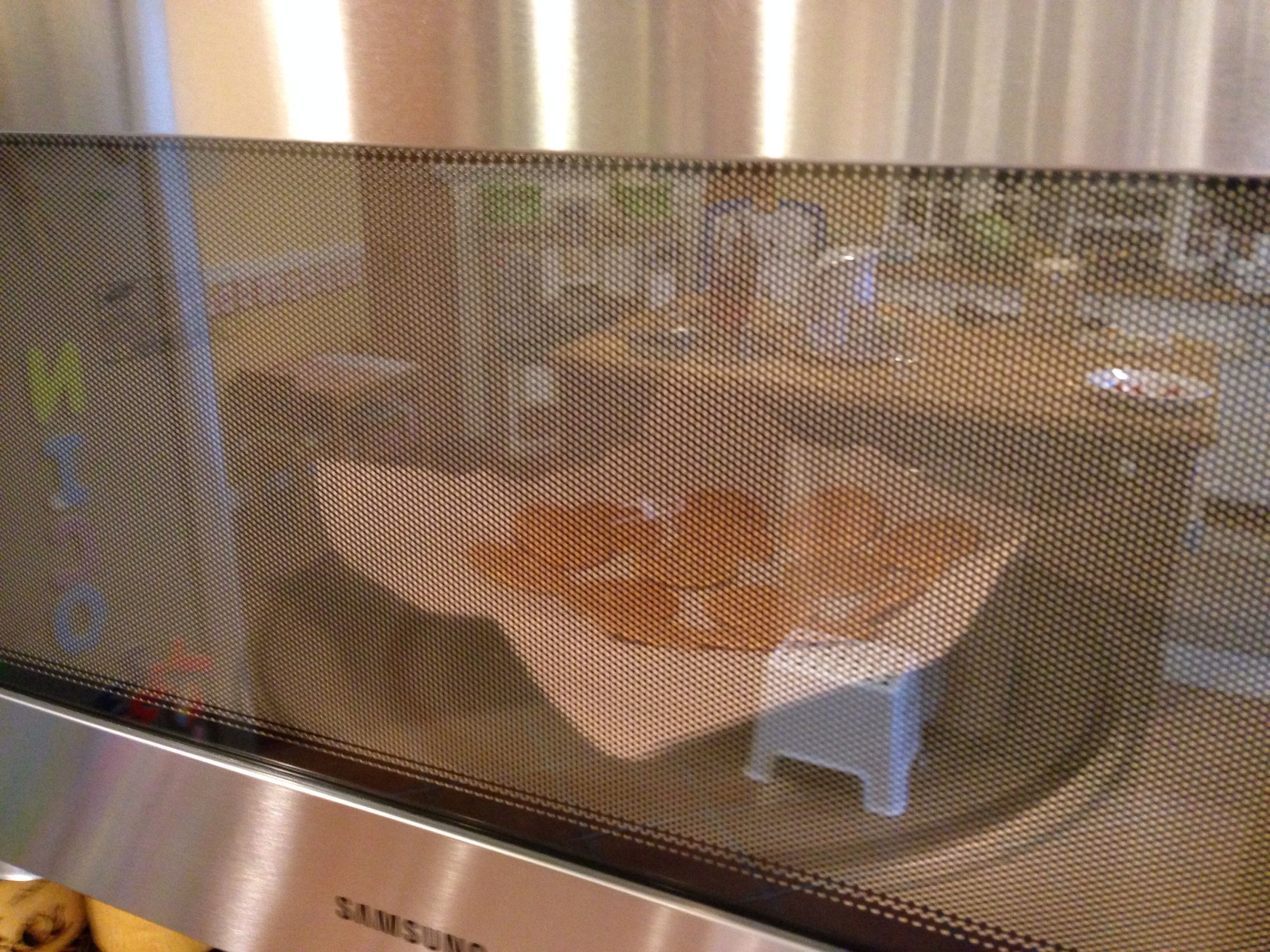 Stale to Crispy : 6 Steps - Instructables