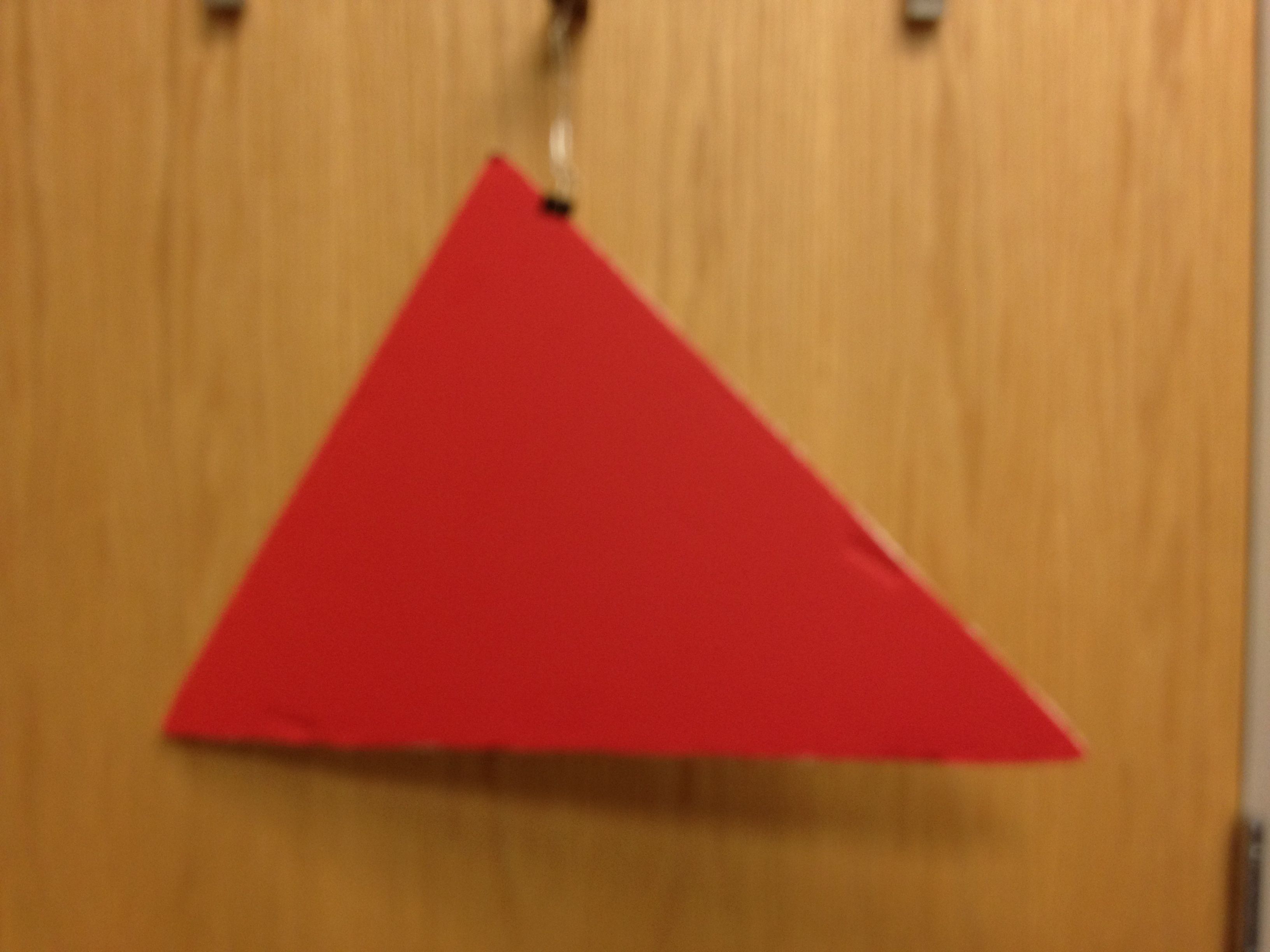 Simple Mobiles Illustrate Engineering in Art : 9 Steps - Instructables