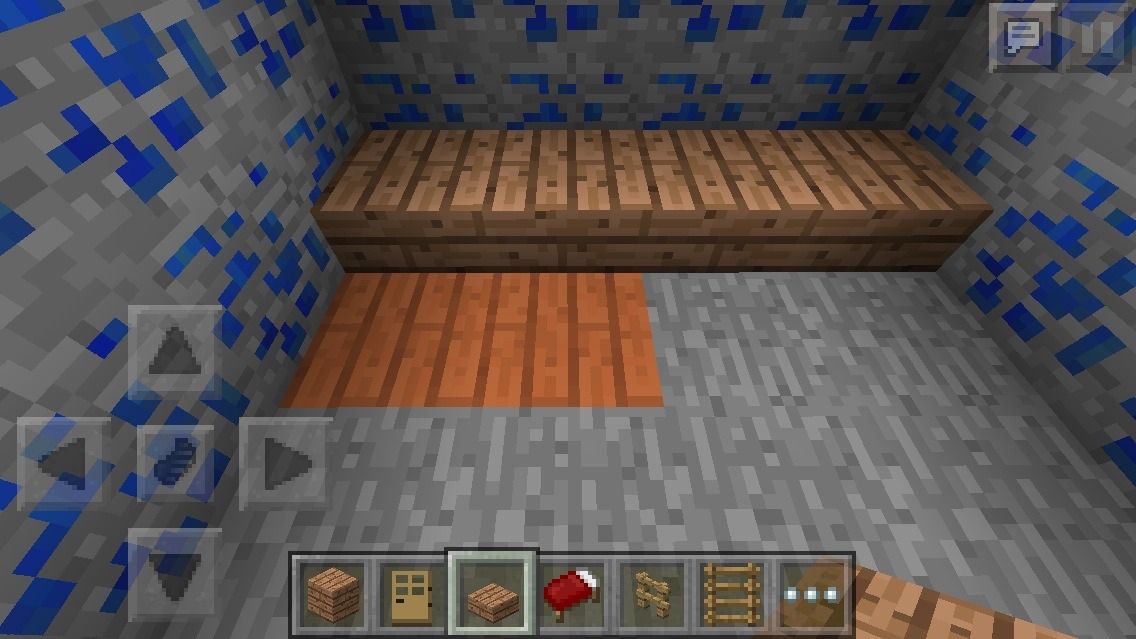 Minecraft Bunk Bed : 11 Steps (with Pictures) - Instructables