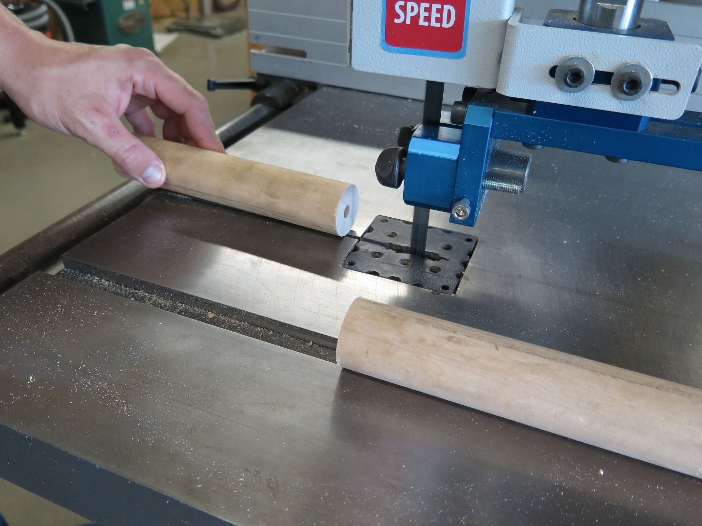 Bike Wheel Gyroscope : 7 Steps (with Pictures) - Instructables