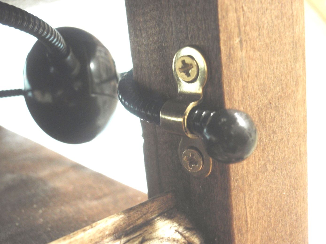 Medieval Book Turntable : 8 Steps (with Pictures) - Instructables