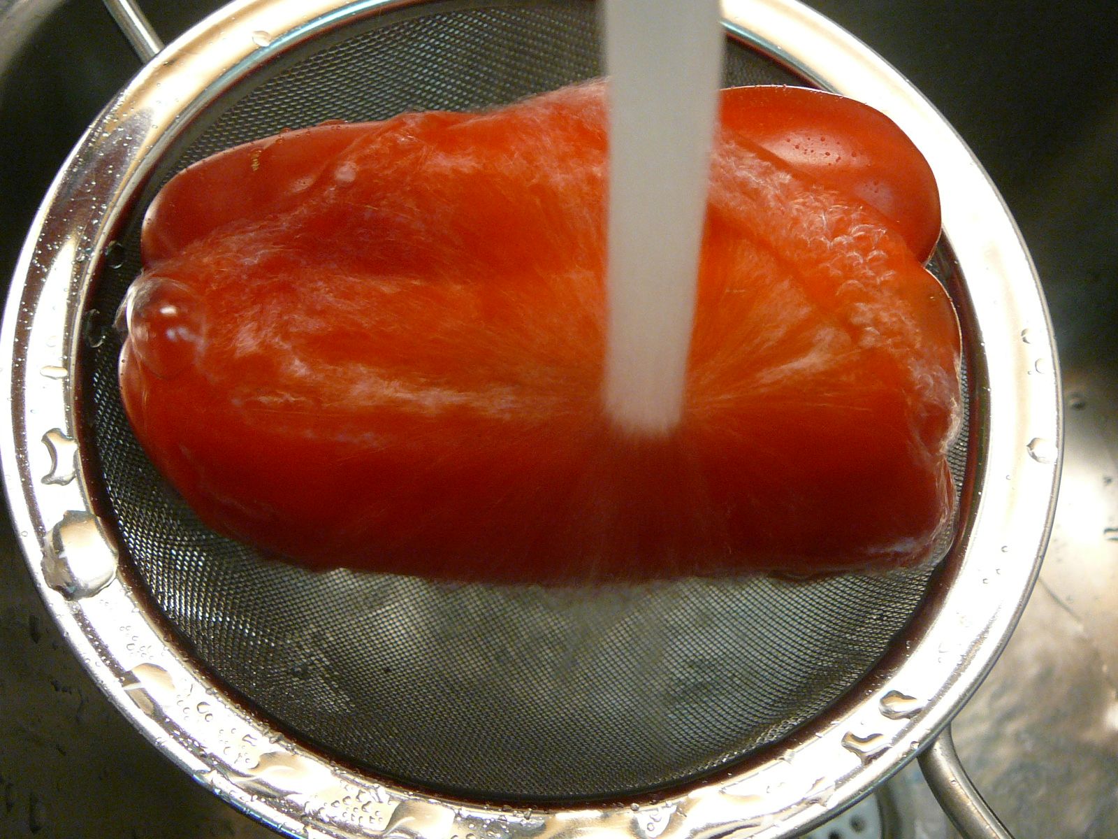 How to Cook an Impressive Meal : 9 Steps (with Pictures) - Instructables