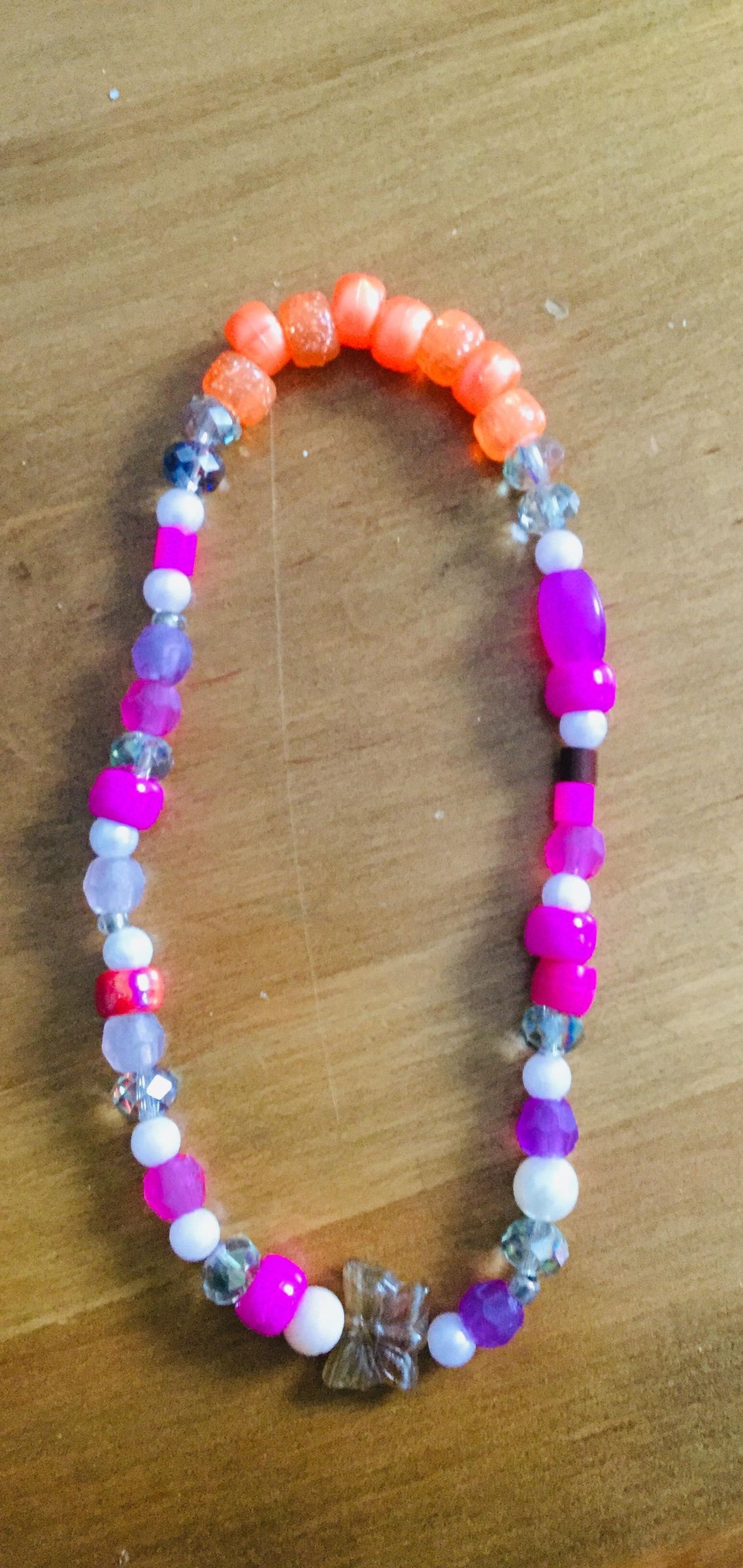 How to Make Fun Necklaces! : 3 Steps - Instructables