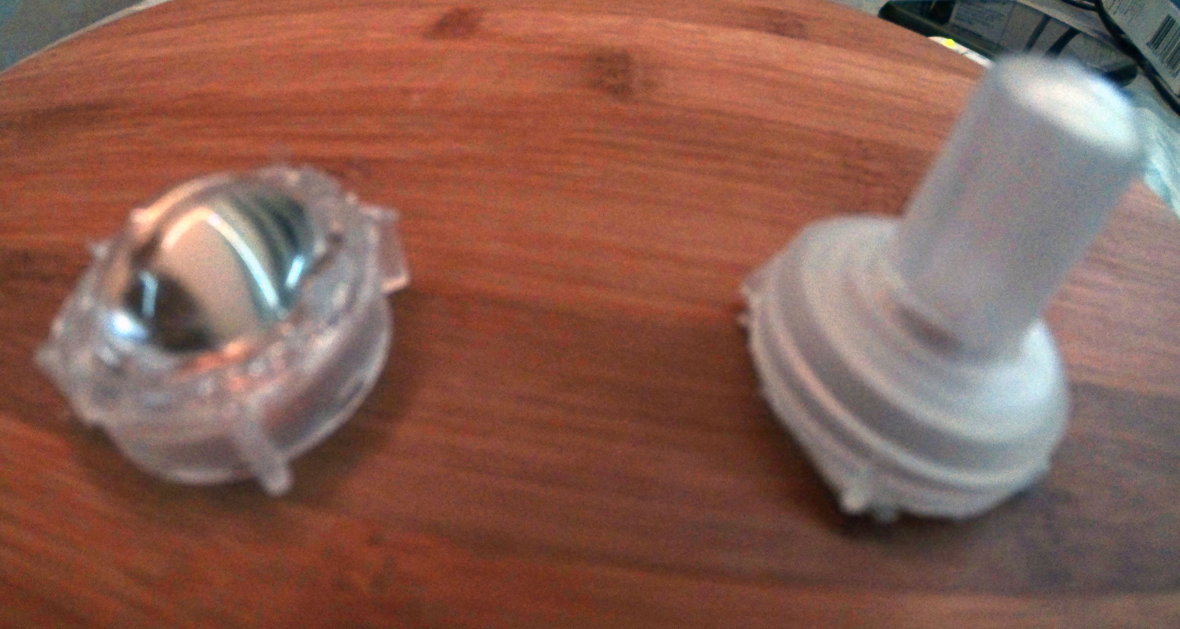 Almost-Macro for Gopro (focus From Closer Distance) - Instructables