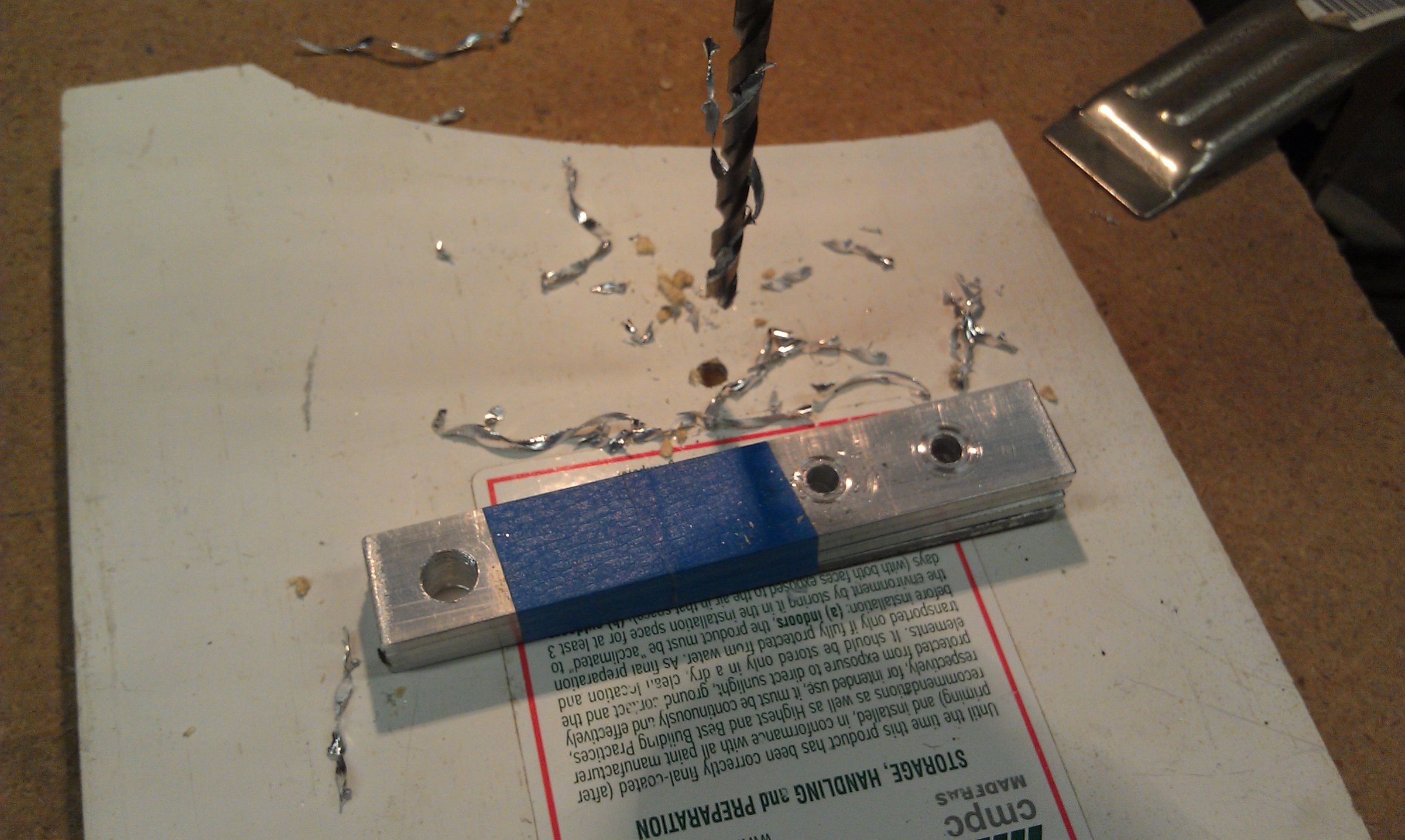 GoPro Cable Cam: Wheeled Camera Suspension System : 7 Steps - Instructables