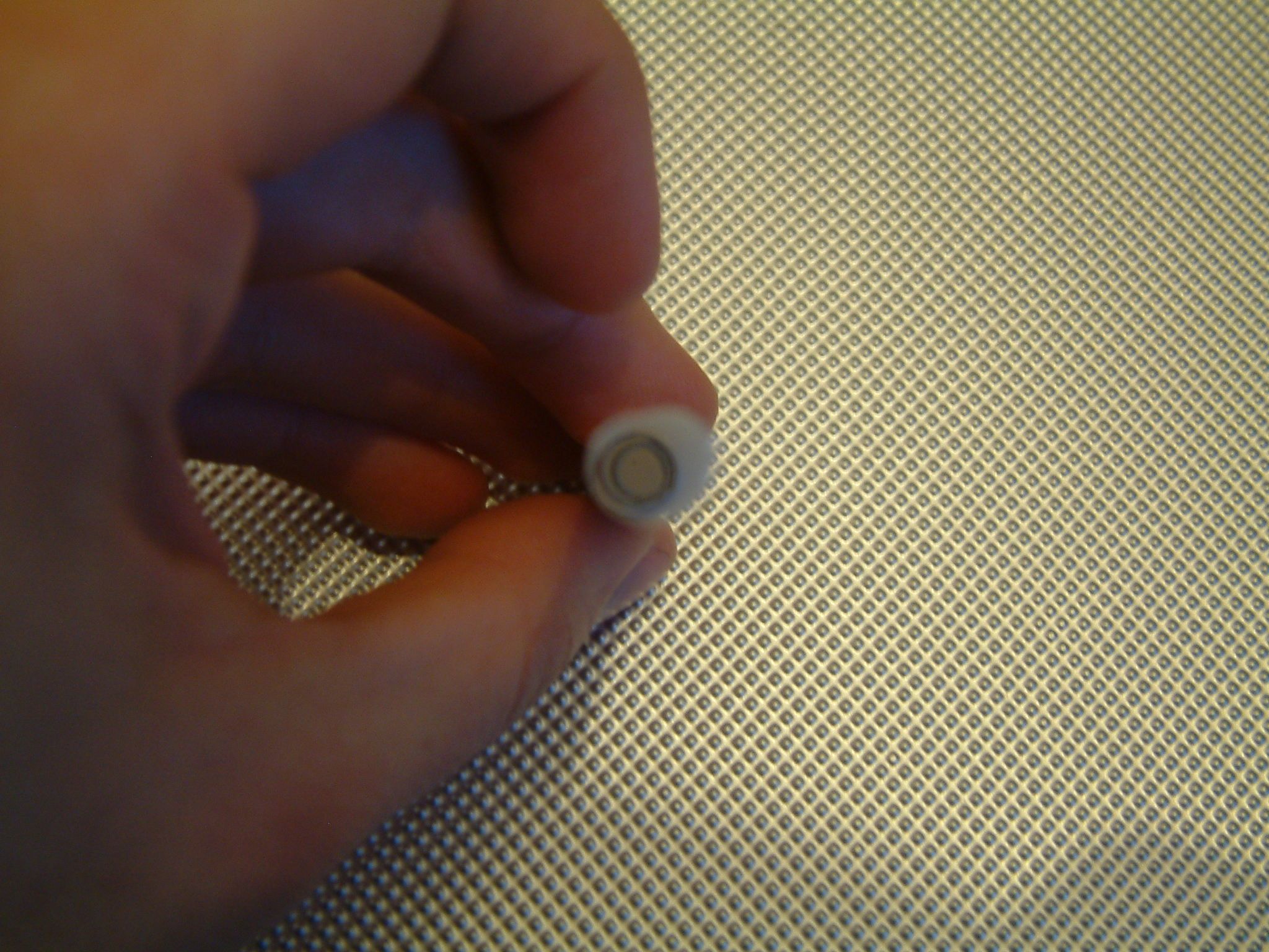 Covert Spy Cigarettes! : 9 Steps - Instructables
