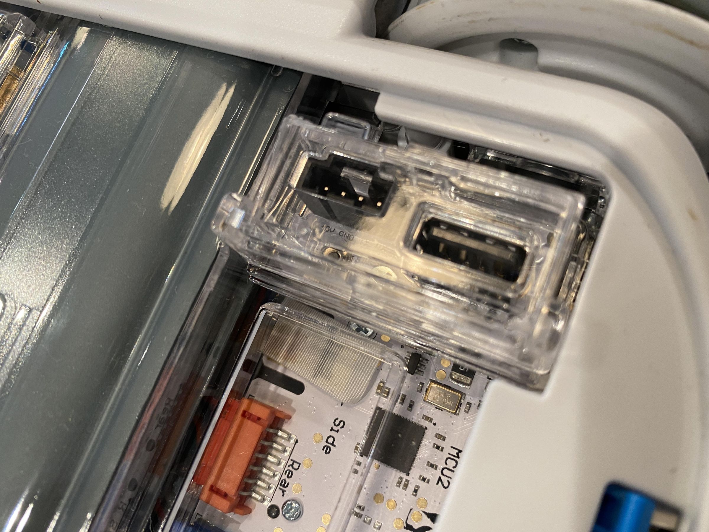 Micro:bit Remote Control to Drive Sphero RVR : 18 Steps (with Pictures ...