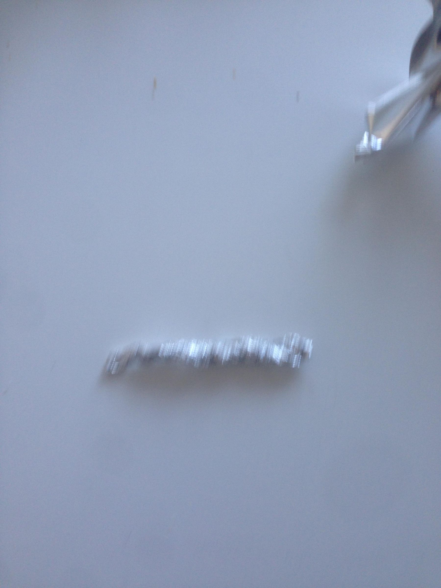 Tinfoil Solar Oven With Lens : 5 Steps - Instructables