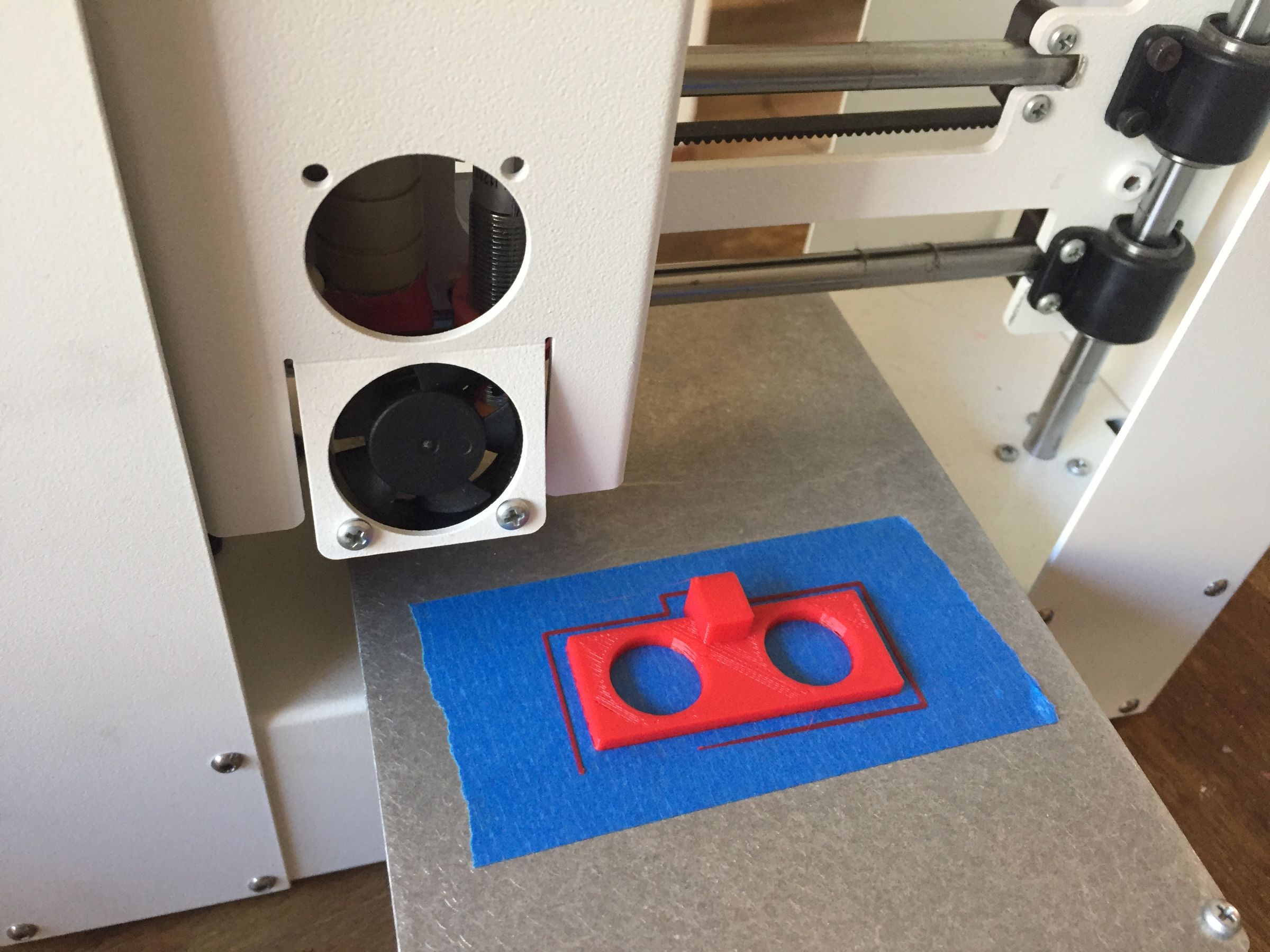 Radar Sencillo Con Processing Y Arduino : 4 Steps - Instructables