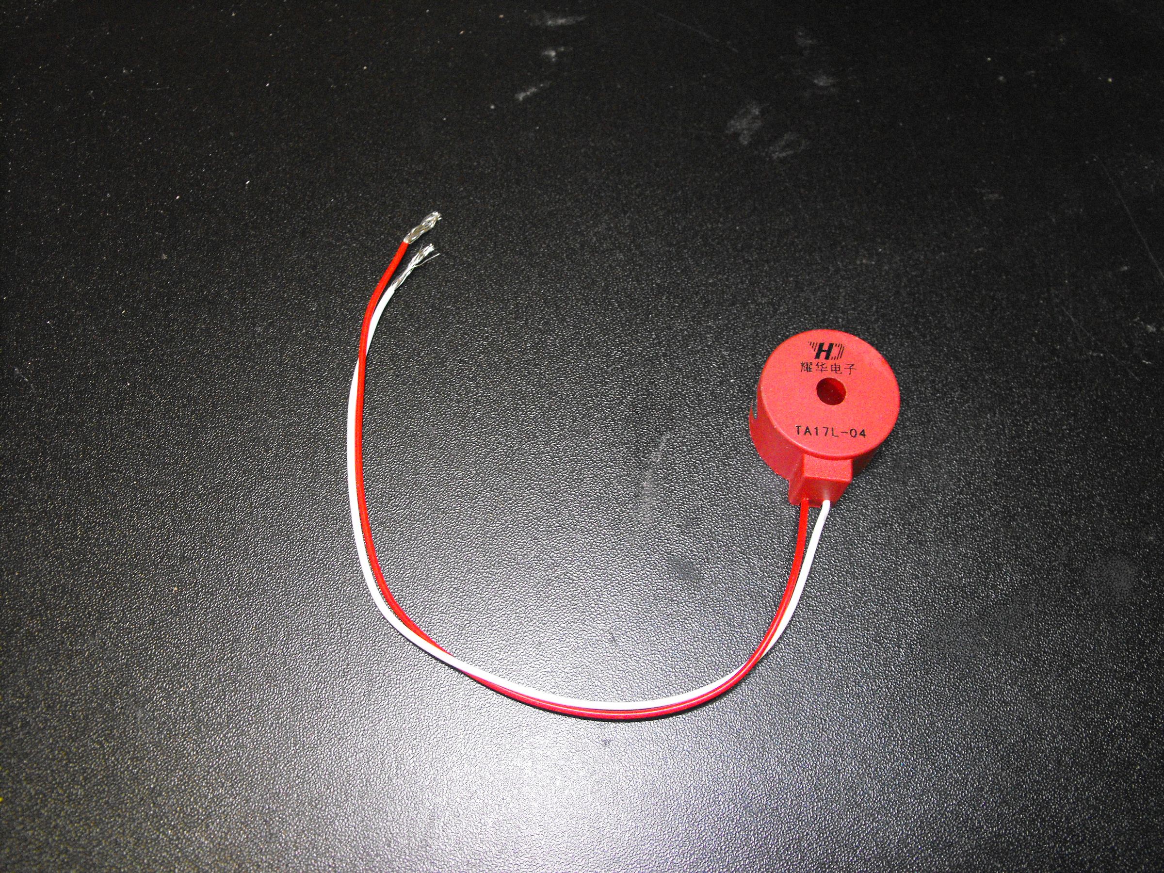 Block Heater Current Monitor/tester : 5 Steps - Instructables