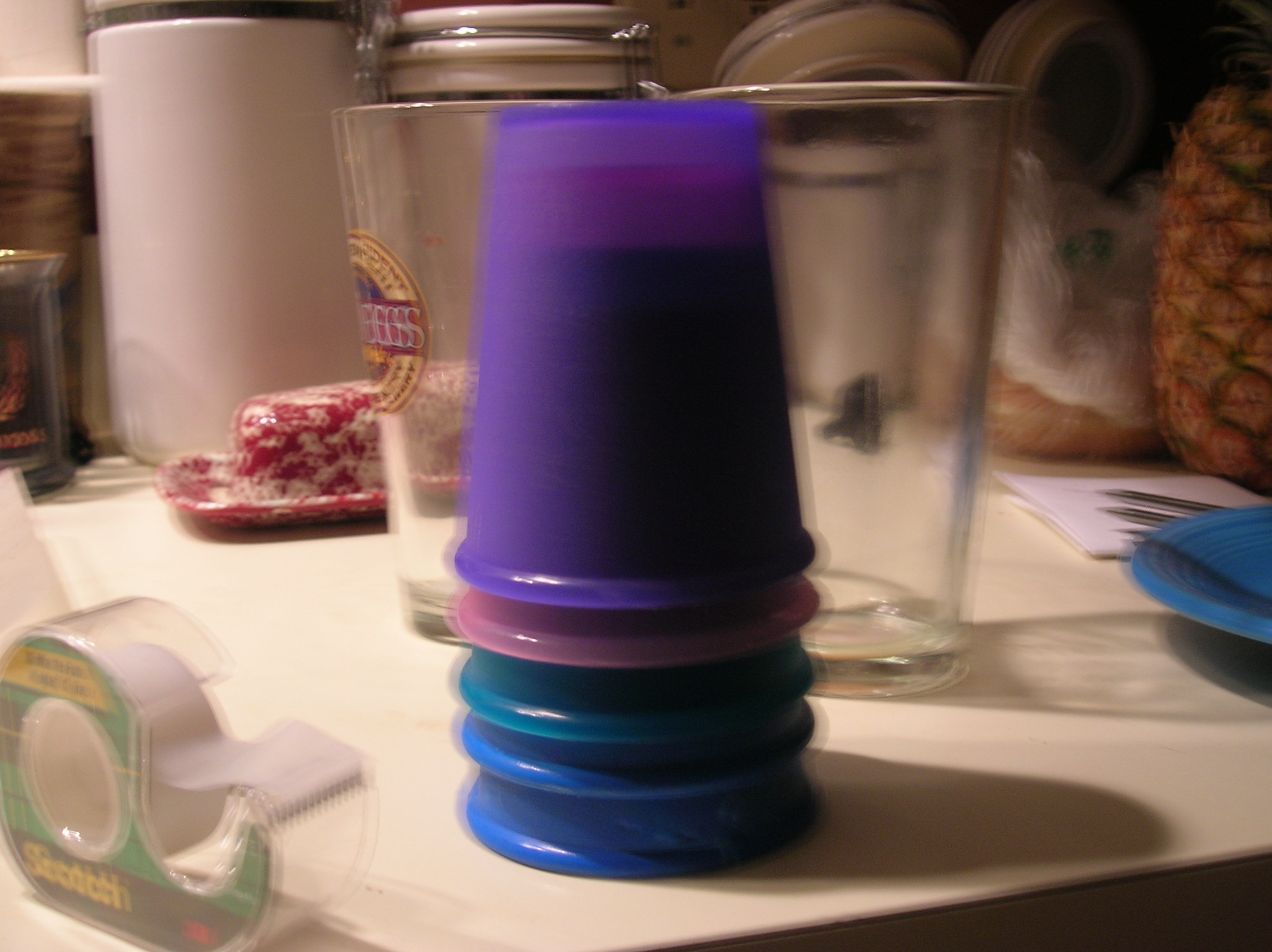 2 Good Pranks : 3 Steps - Instructables