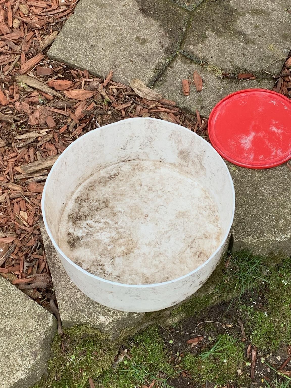 DIY Blast Furnace on a Budget! : 10 Steps (with Pictures) - Instructables