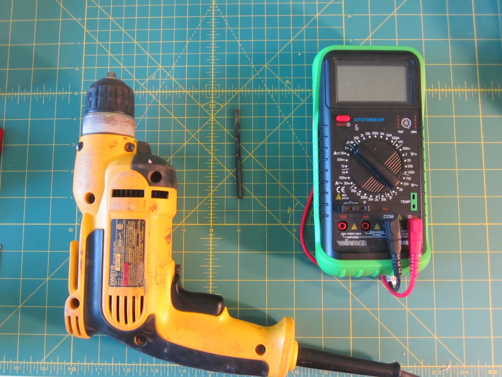 How to Build a LEGO Flashlight Block : 15 Steps (with Pictures ...